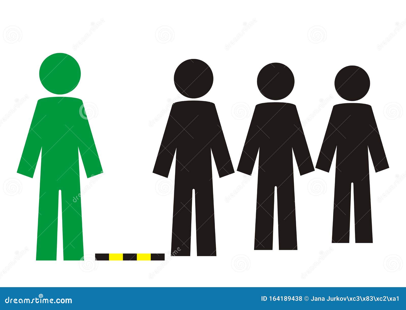 Discrete Cartoons, Illustrations & Vector Stock Images - 14394 Pictures ...