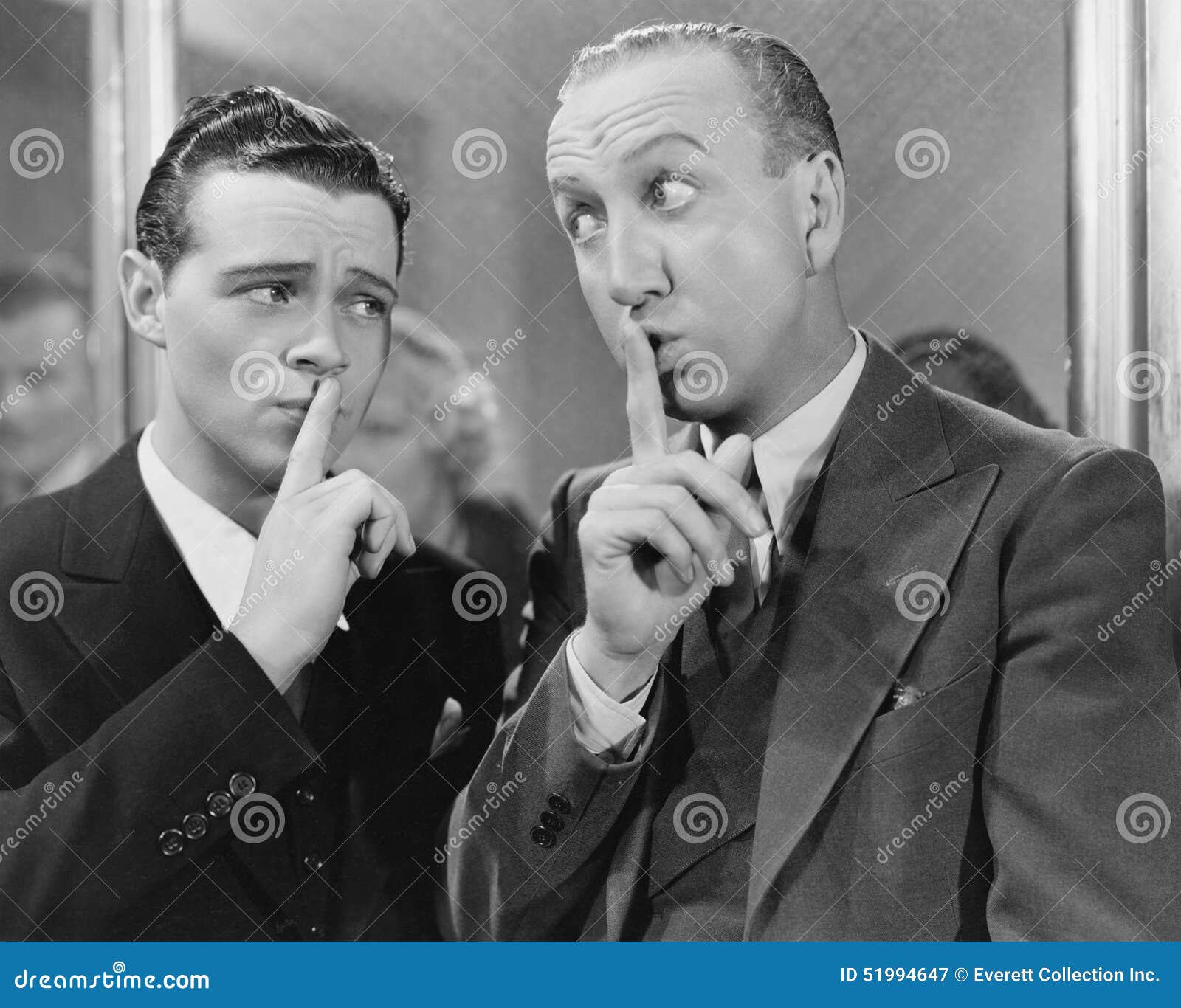 DISCRETION stock image. Image of exaggerated, discrete - 51994647