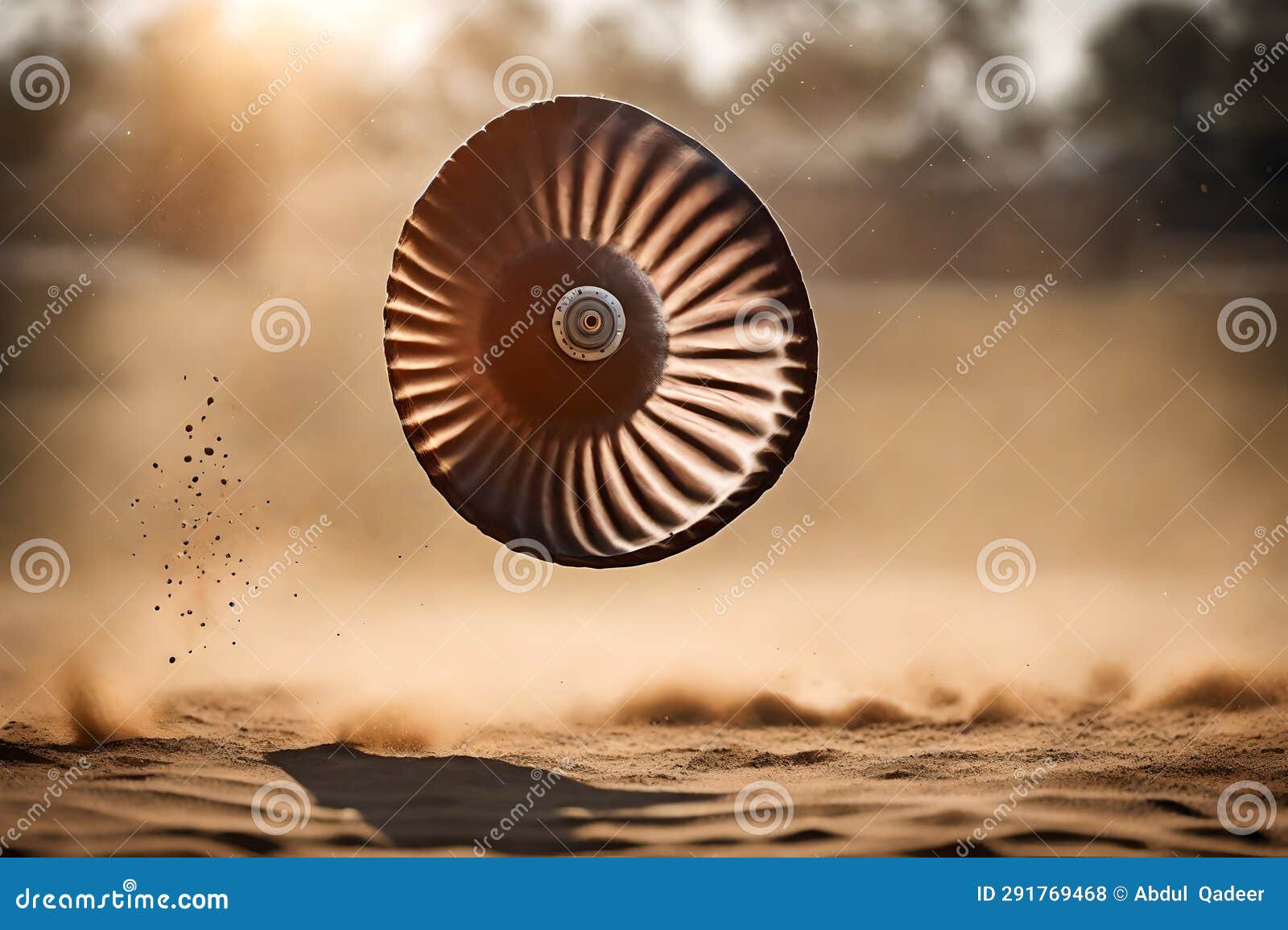 Discus Spinning Stock Illustrations – 5 Discus Spinning Stock ...