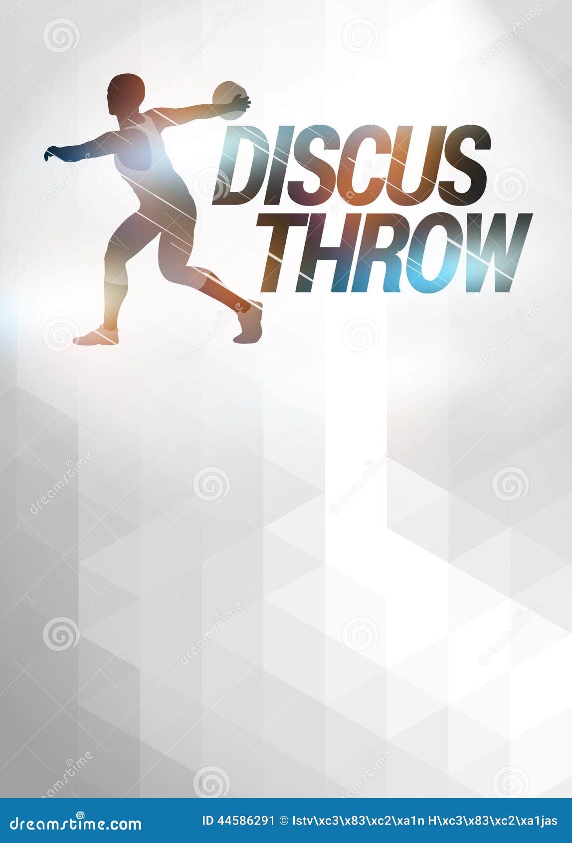 Throw Background Stock Illustrations – 47,712 Throw Background Stock ...