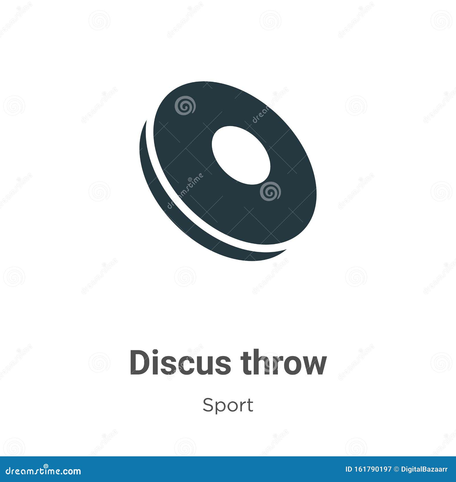 Throw Vector Stripe Textile, Femininity Fabric Vertical Lines. Over ...