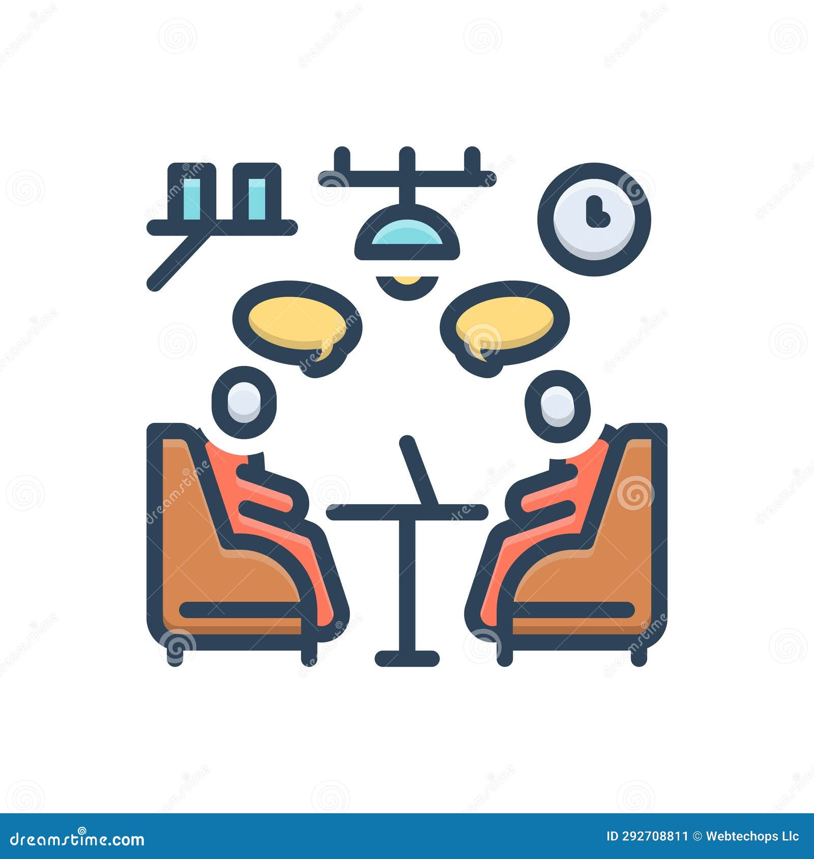 The Client And The Discussed Different Cognitivebehavioral Techniques ...