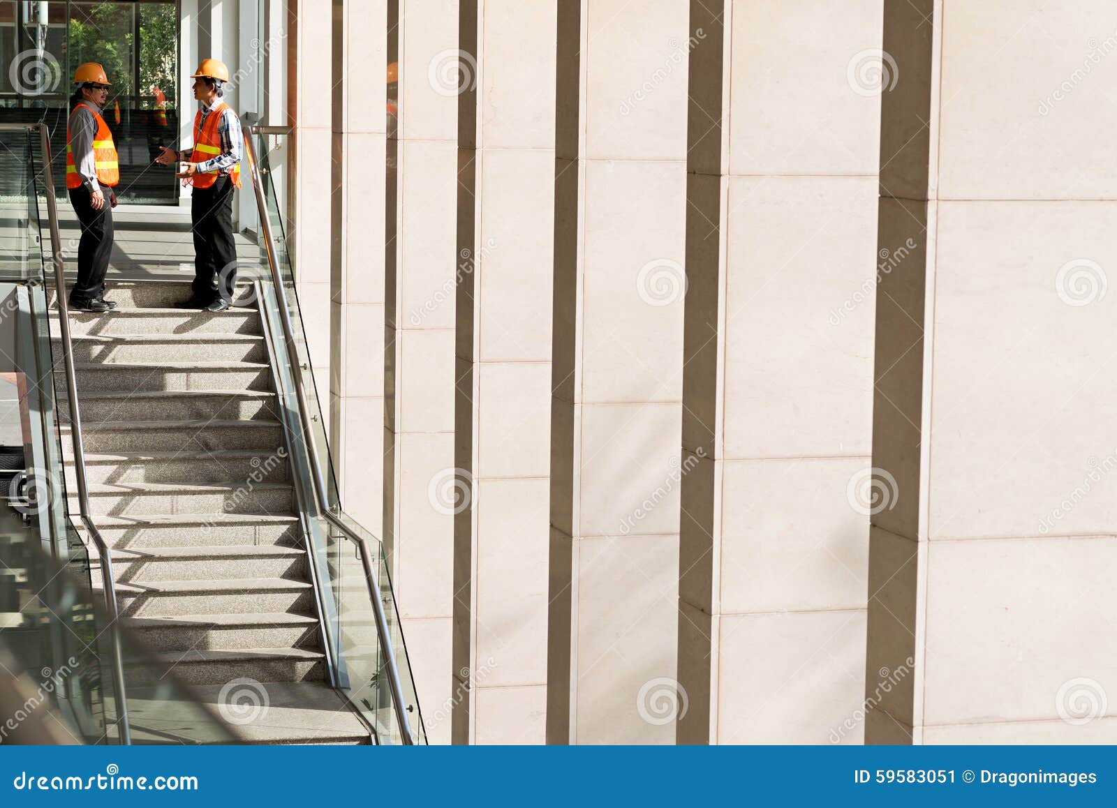 4,145 Construction Issues Stock Photos - Free & Royalty-Free Stock ...