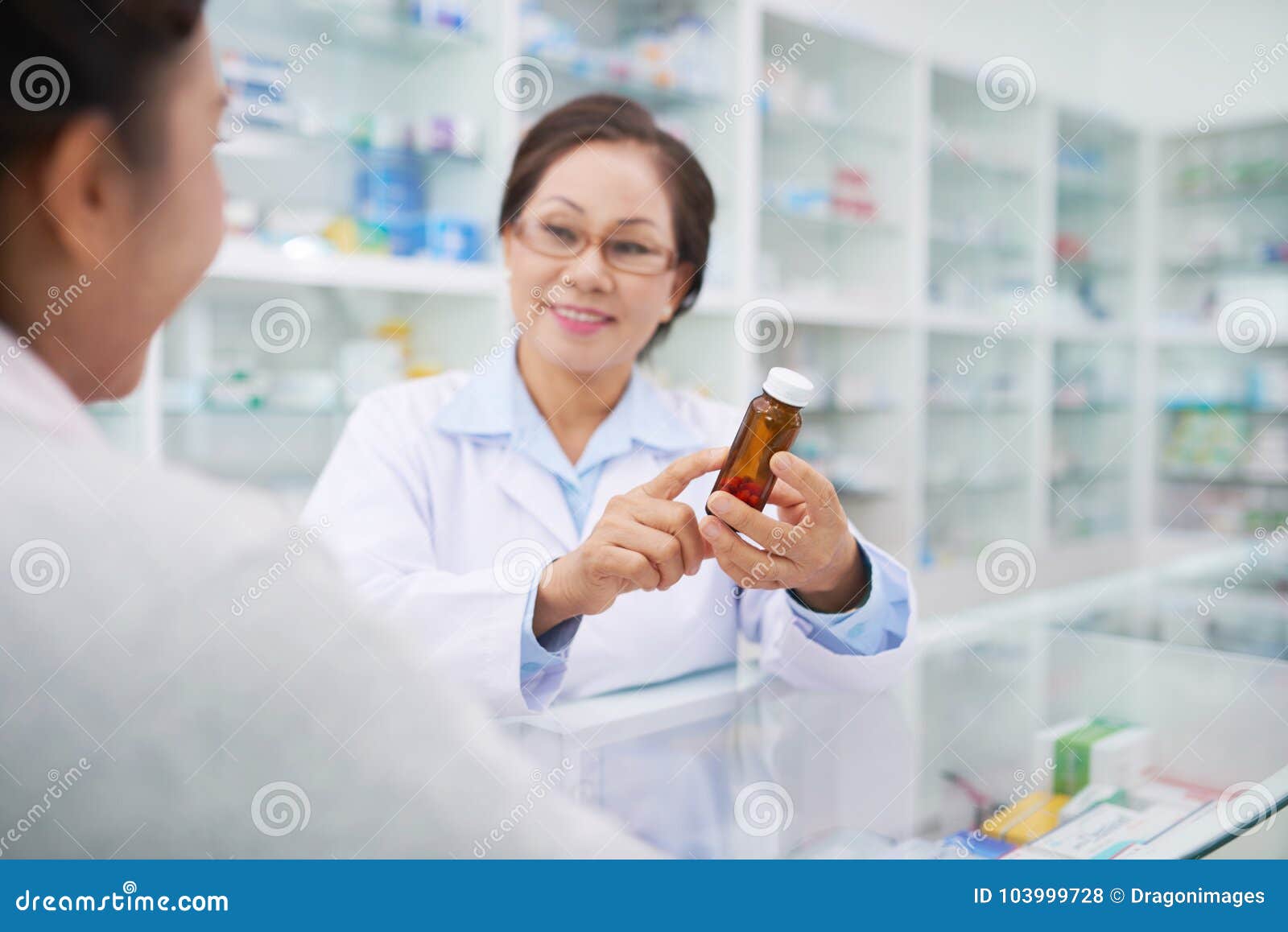 753 Contraindication Stock Photos - Free & Royalty-Free Stock Photos ...