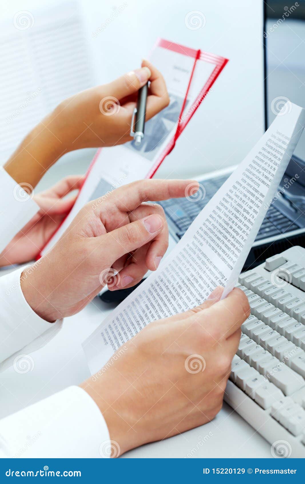 46,665 Secretary Document Stock Photos - Free & Royalty-Free Stock ...