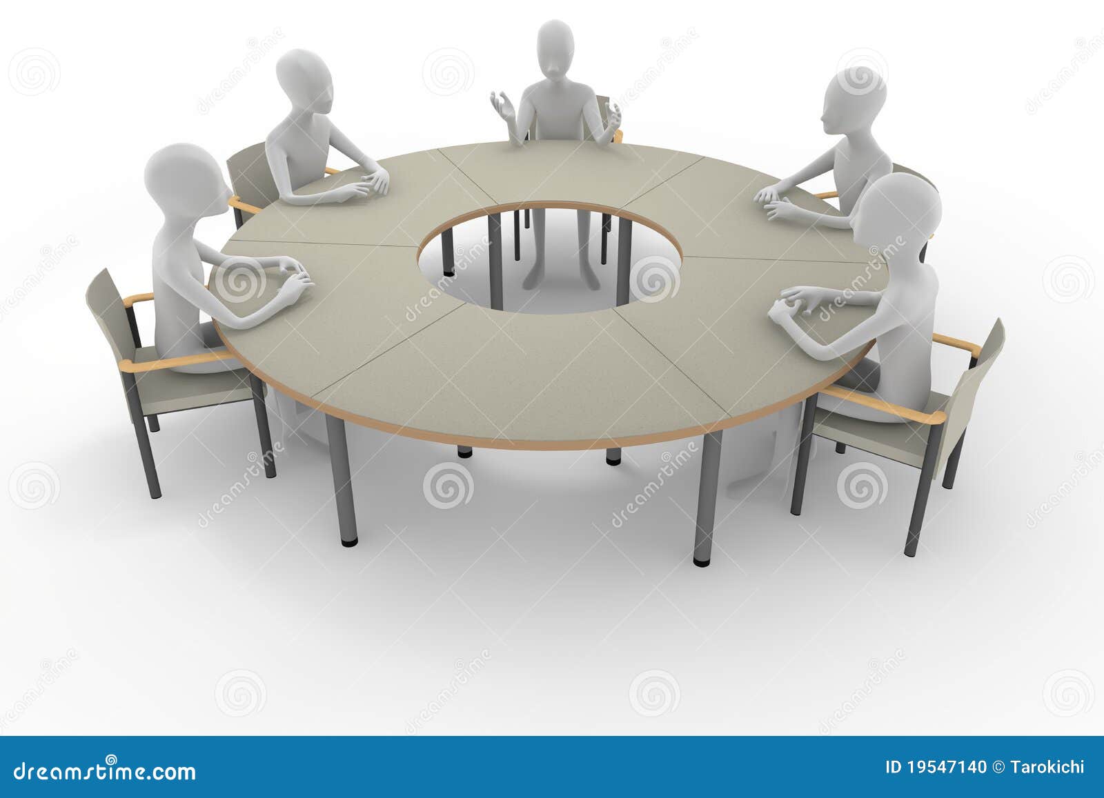 Debate Tables Stock Illustrations – 15 Debate Tables Stock ...