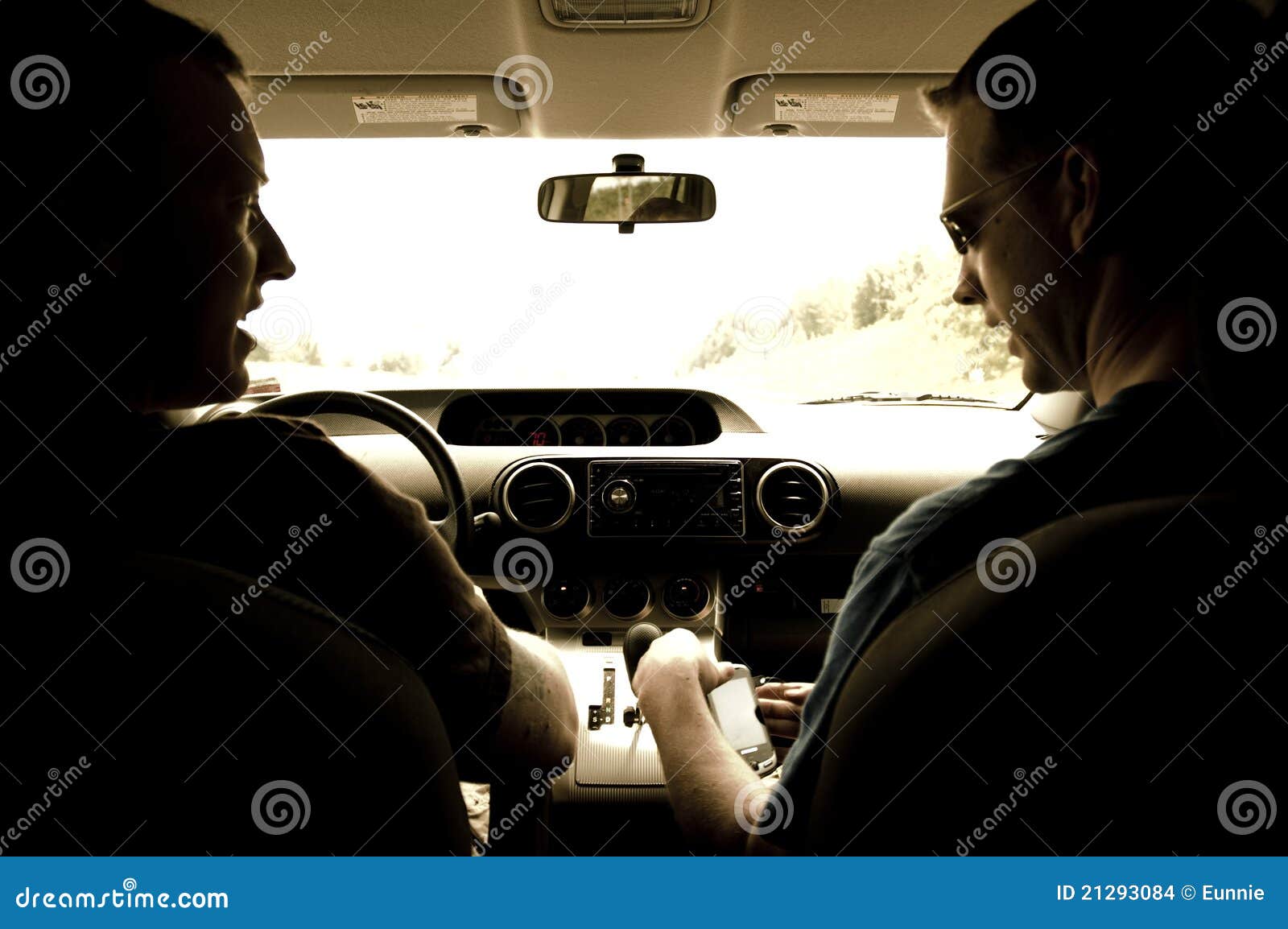 Discussion stock photo. Image of focus, confident, group - 21293084