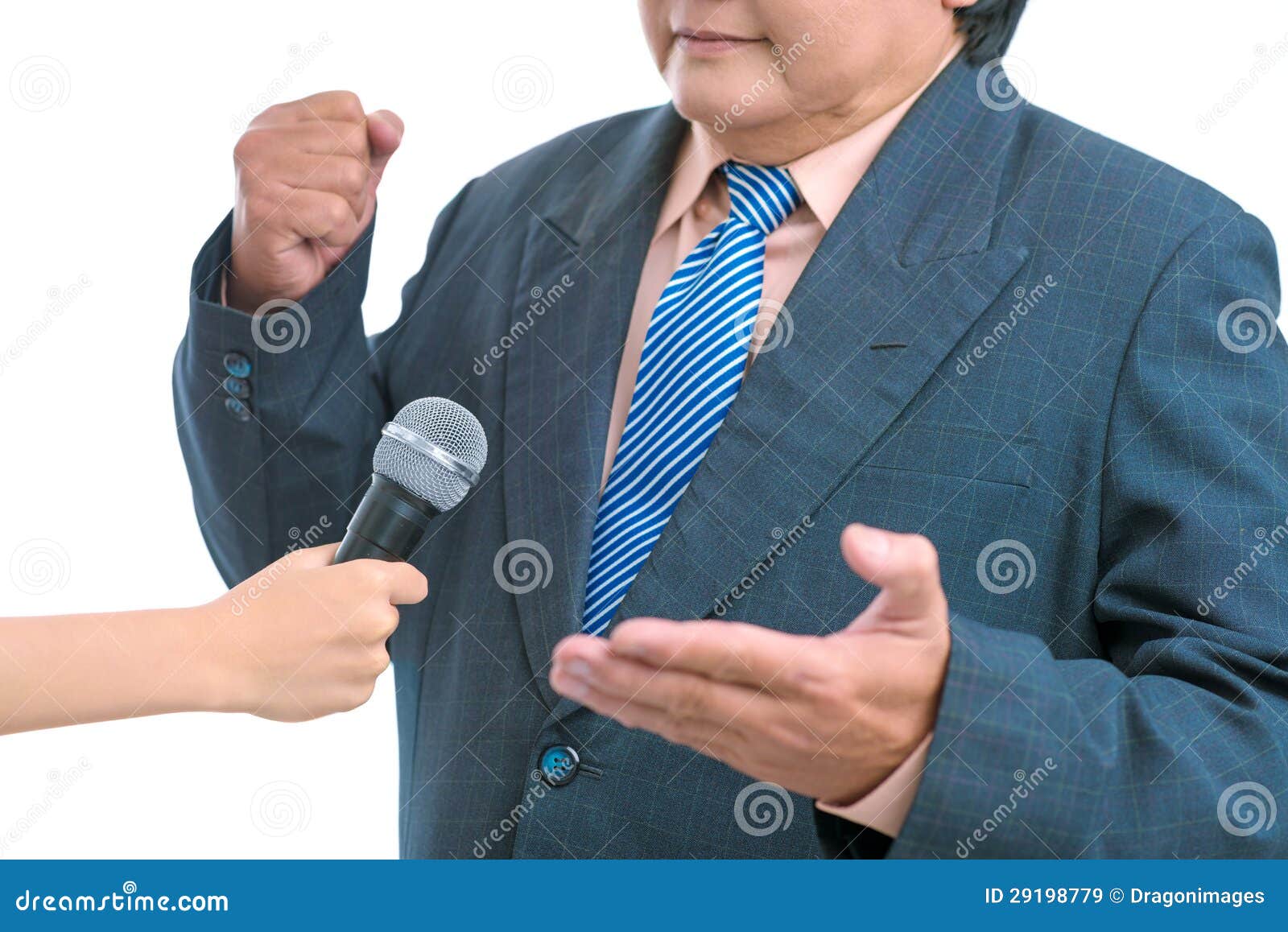 Discussion image stock. Image du idée, collet, lifestyle - 29198779