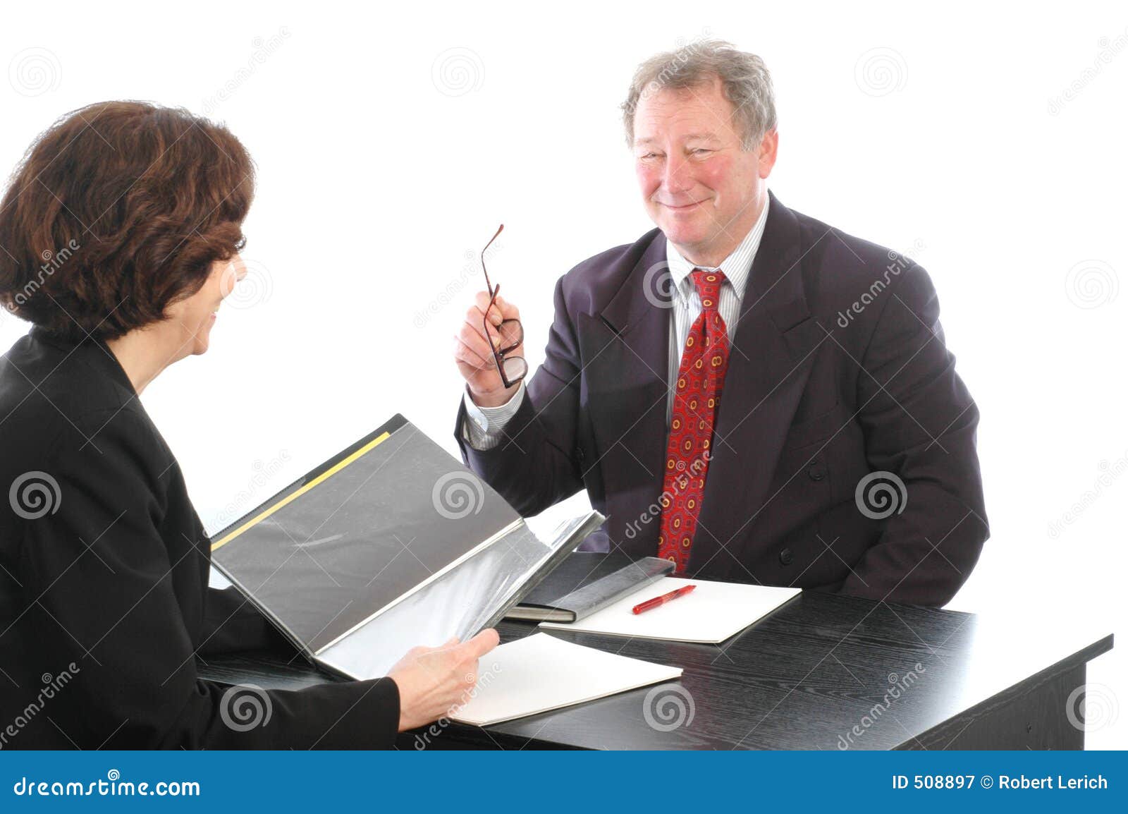 691 Team Discussion Cute Stock Photos - Free & Royalty-Free Stock ...
