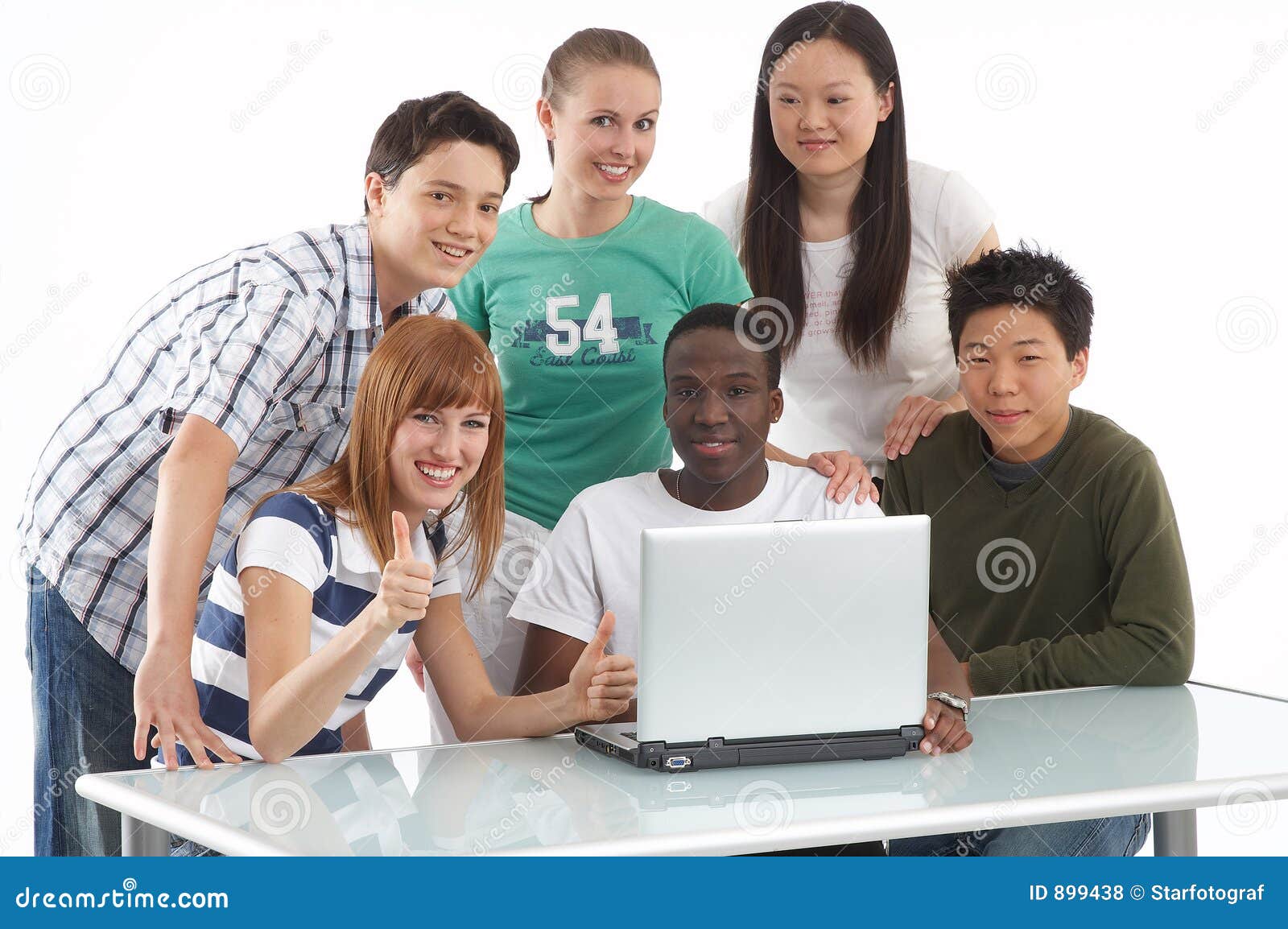Discussion stock photo. Image of europeans, community, company - 899438