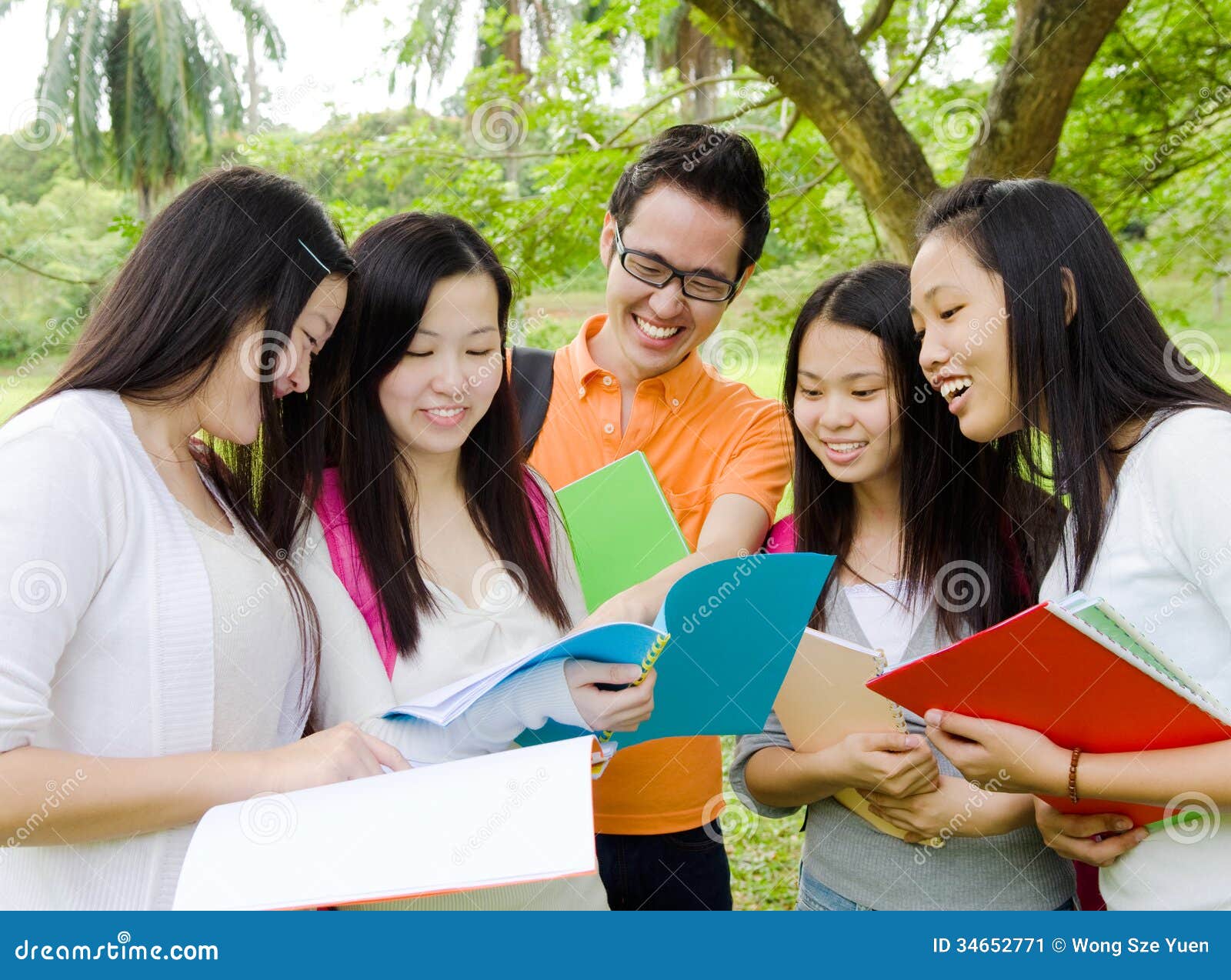 Discussion stock image. Image of academic, healthy, adult - 34652771