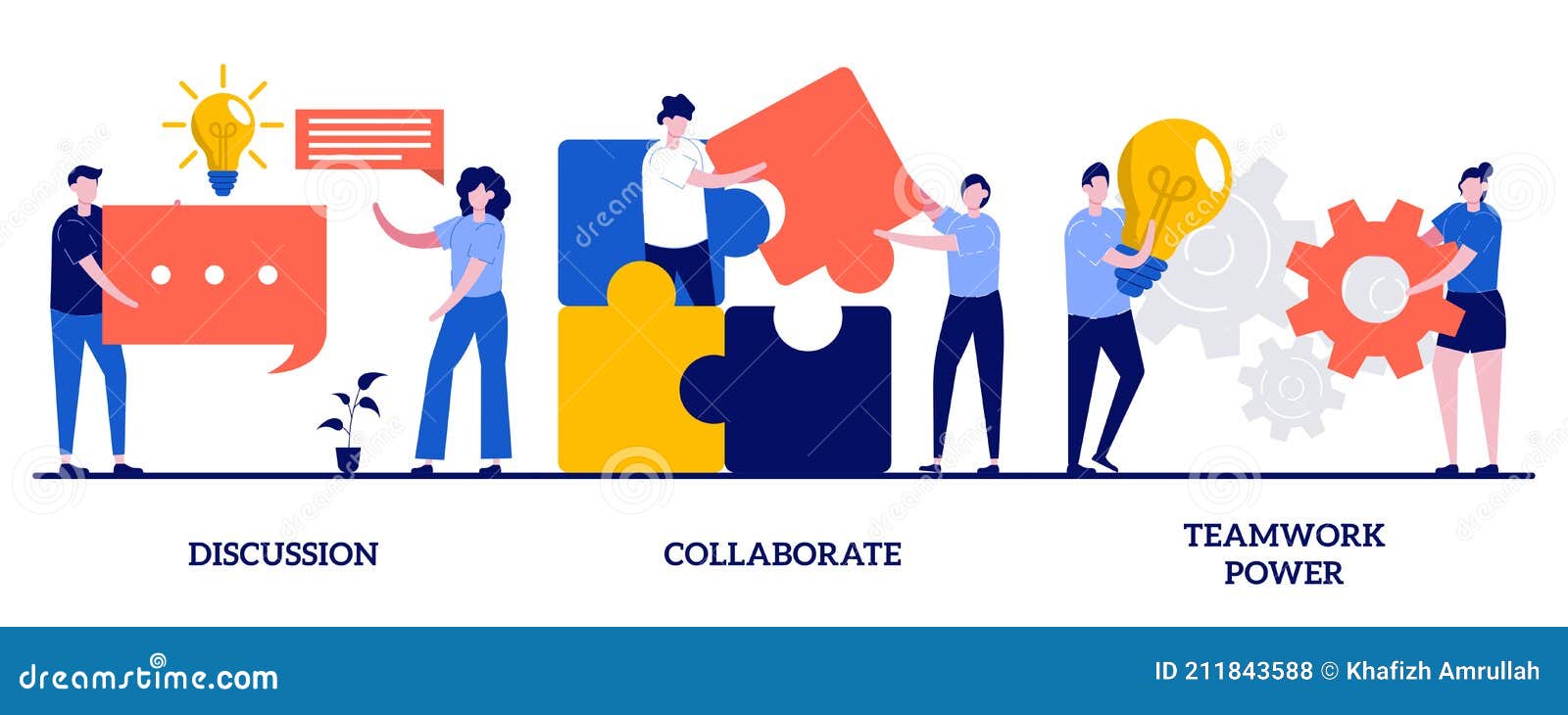 Effective Power Stock Illustrations – 4,684 Effective Power Stock ...