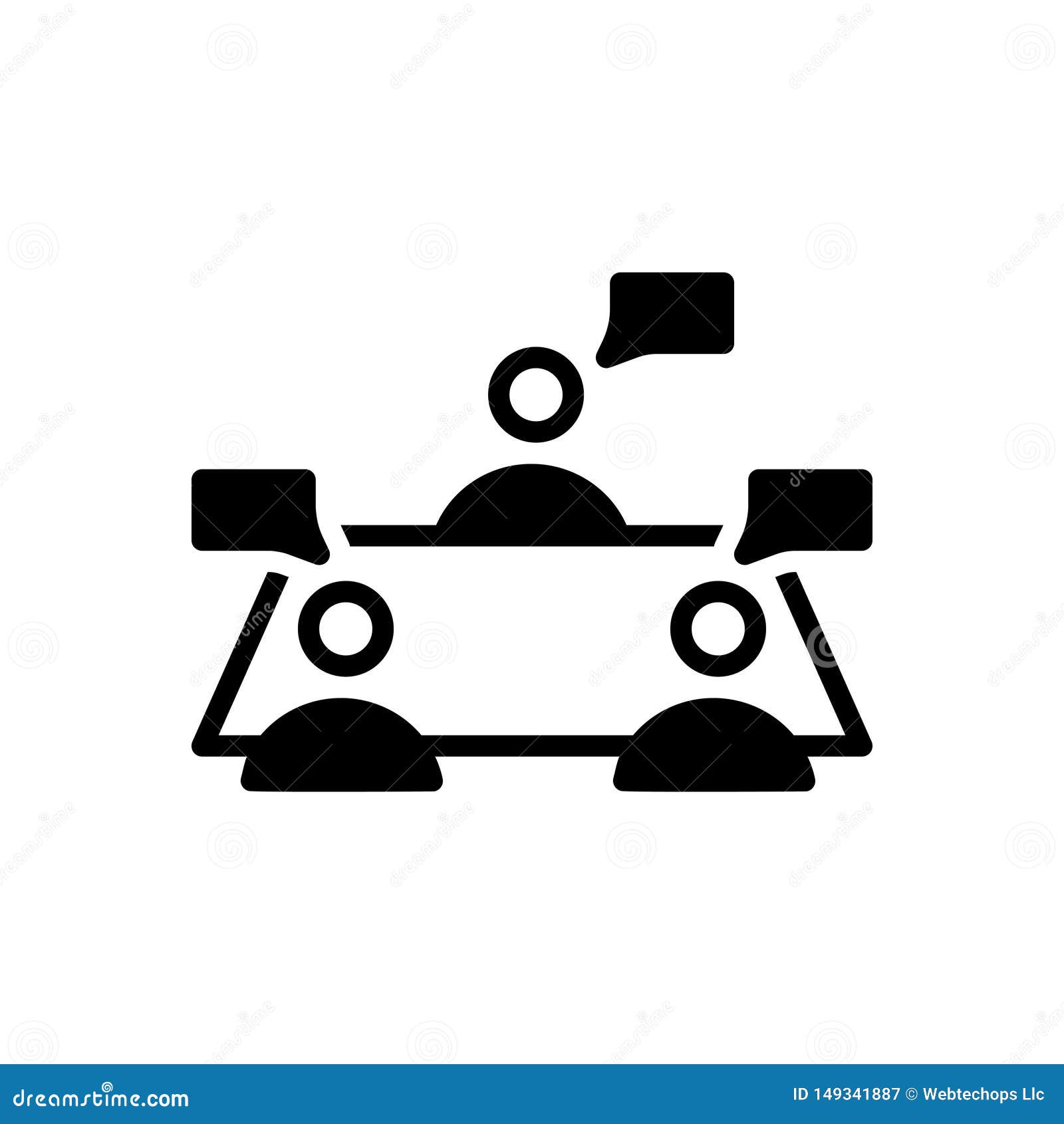 Disagreement Icon, Quality Control Document, Document Compliance, Check ...
