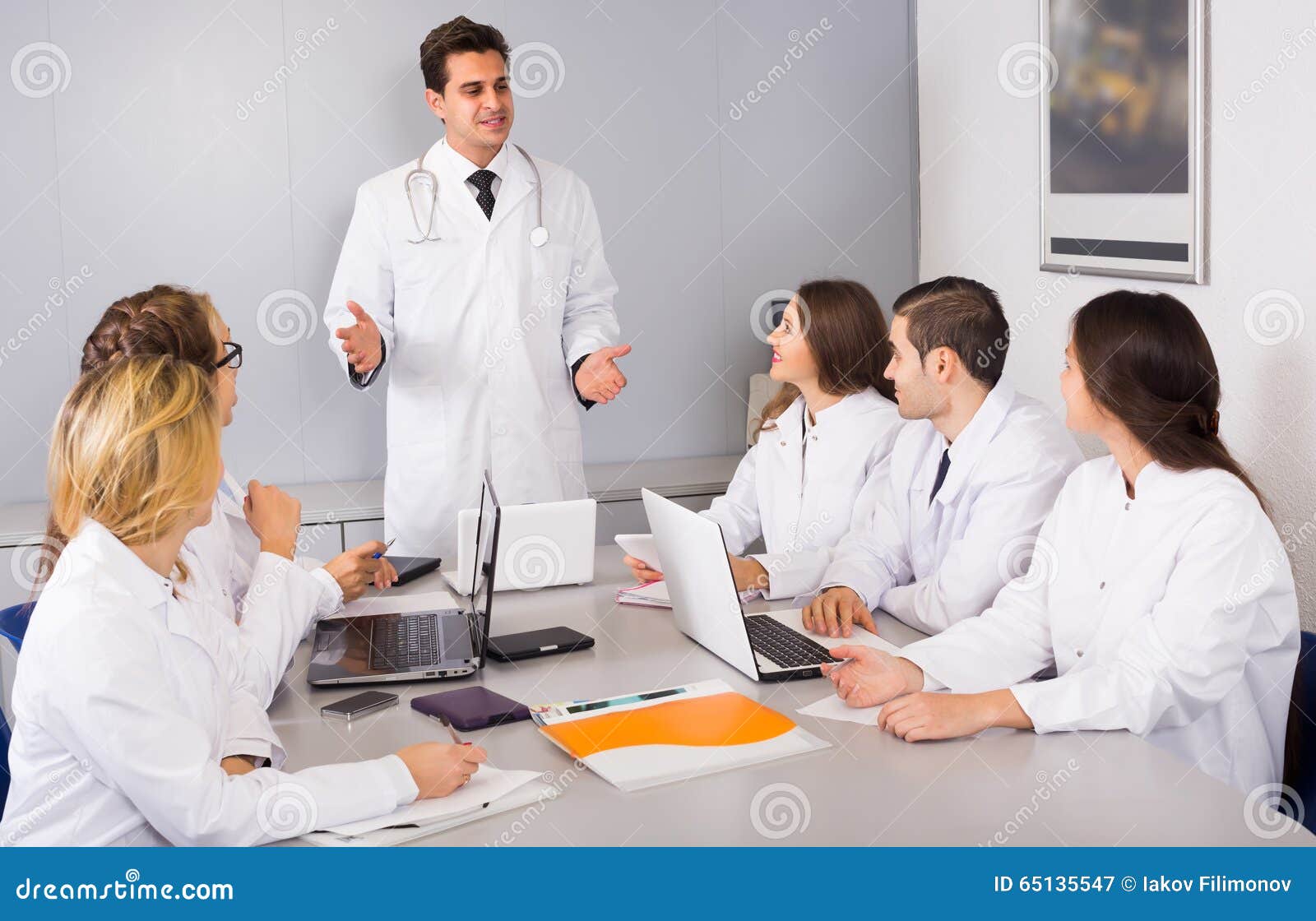 Research Colloquium Stock Photos - Free & Royalty-Free Stock Photos ...