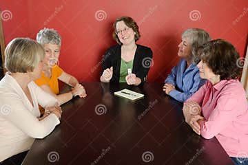 Discussion table stock image. Image of advice, psychologist - 20608389