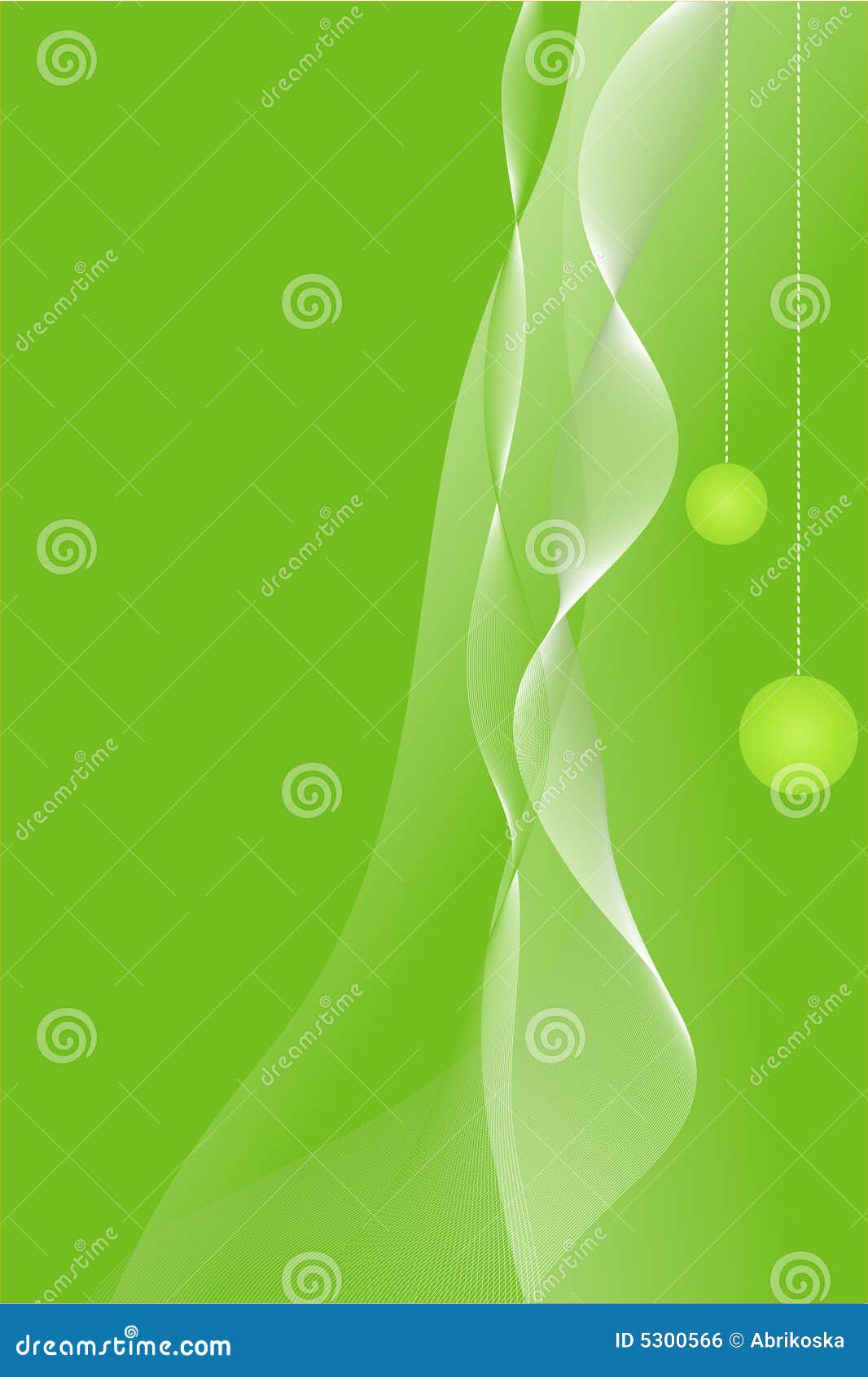 Diseño abstracto stock de ilustración. Ilustración de colores - 5300566