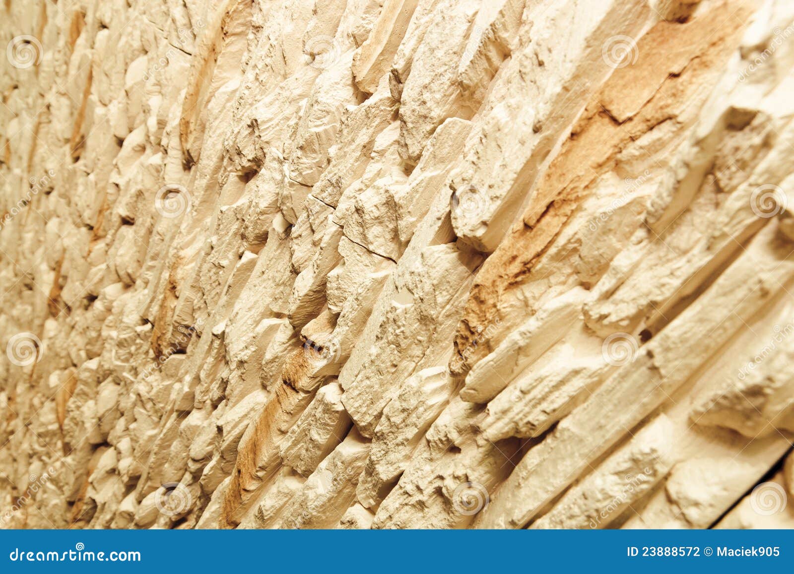 Pared Moderna Textura Fotos De Stock - Descarga 13,931 Fotos Libres de ...