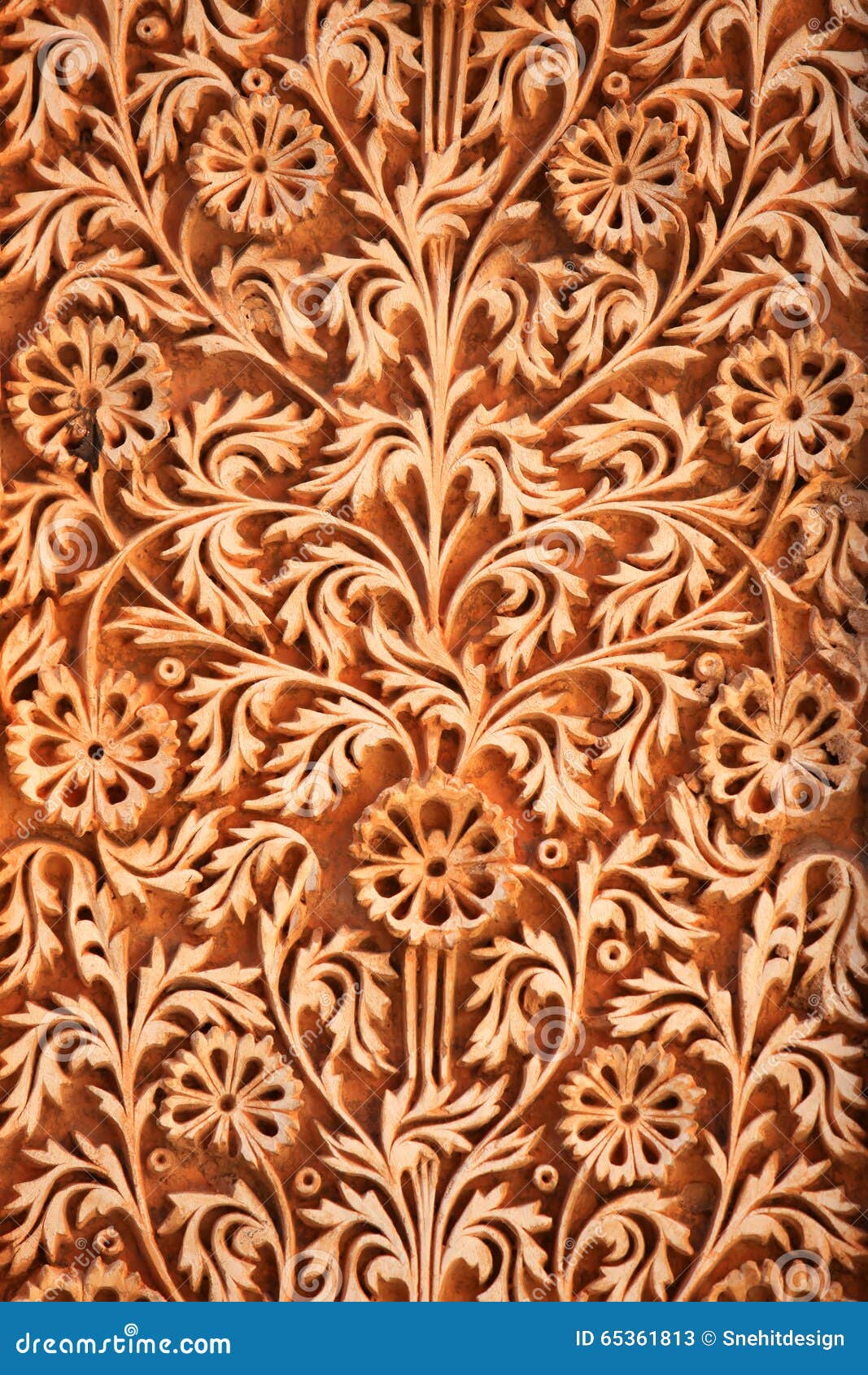 Diseño intrincado imagen de archivo. Imagen de mausoleo - 65361813