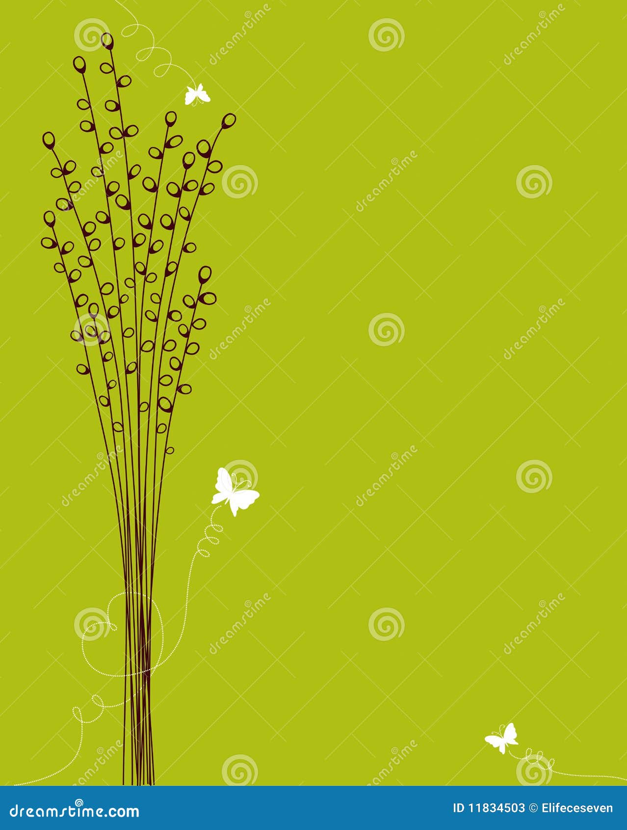 Verde Papilla Color Pictures And Images - RGB Color Hex Code [#C0C000 ...