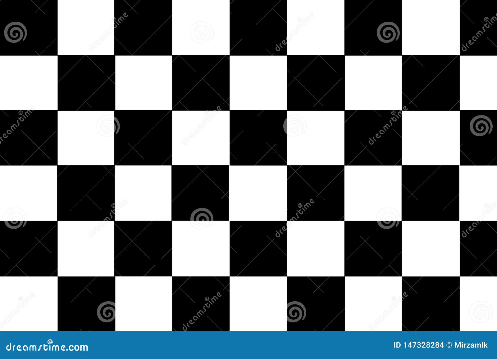 Dise?o Arquitect?nico Simple Concepto De Minimalismo Stock de ilustración - Ilustración de ...