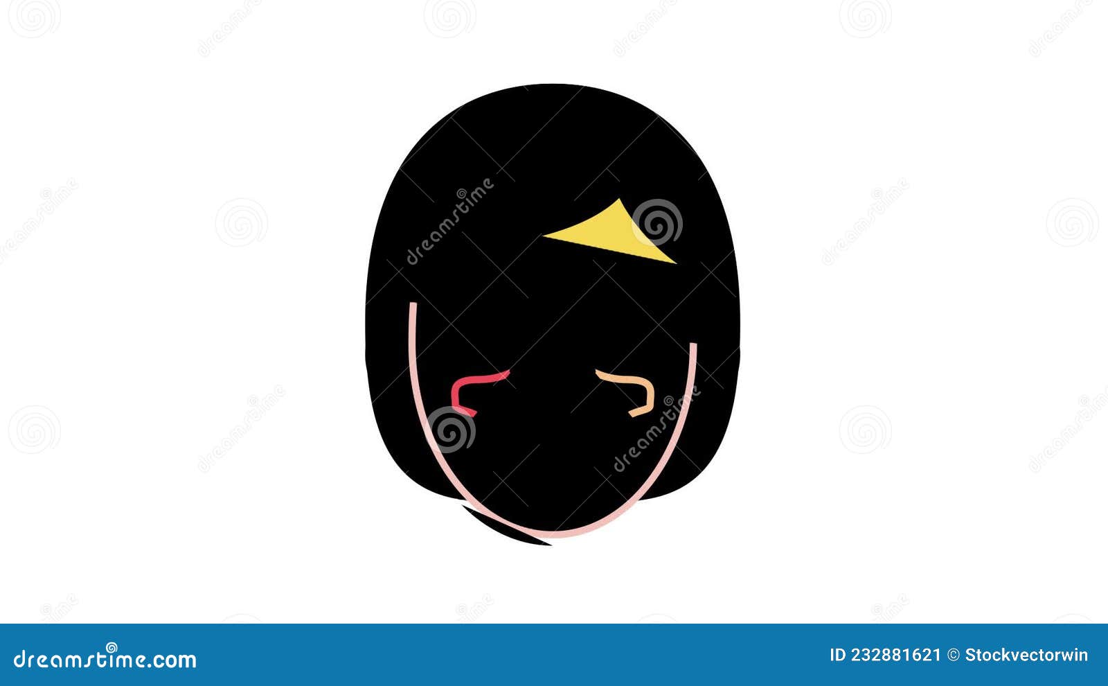 Cryptorchidism Cartoons Illustrations And Vector Stock Images 144