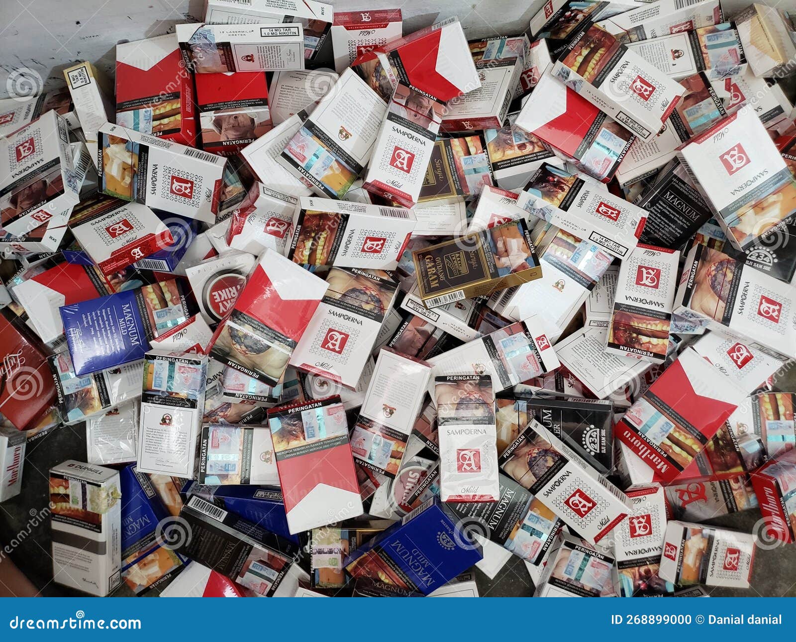 Disease pack editorial image. Image of starting, pack - 268899000