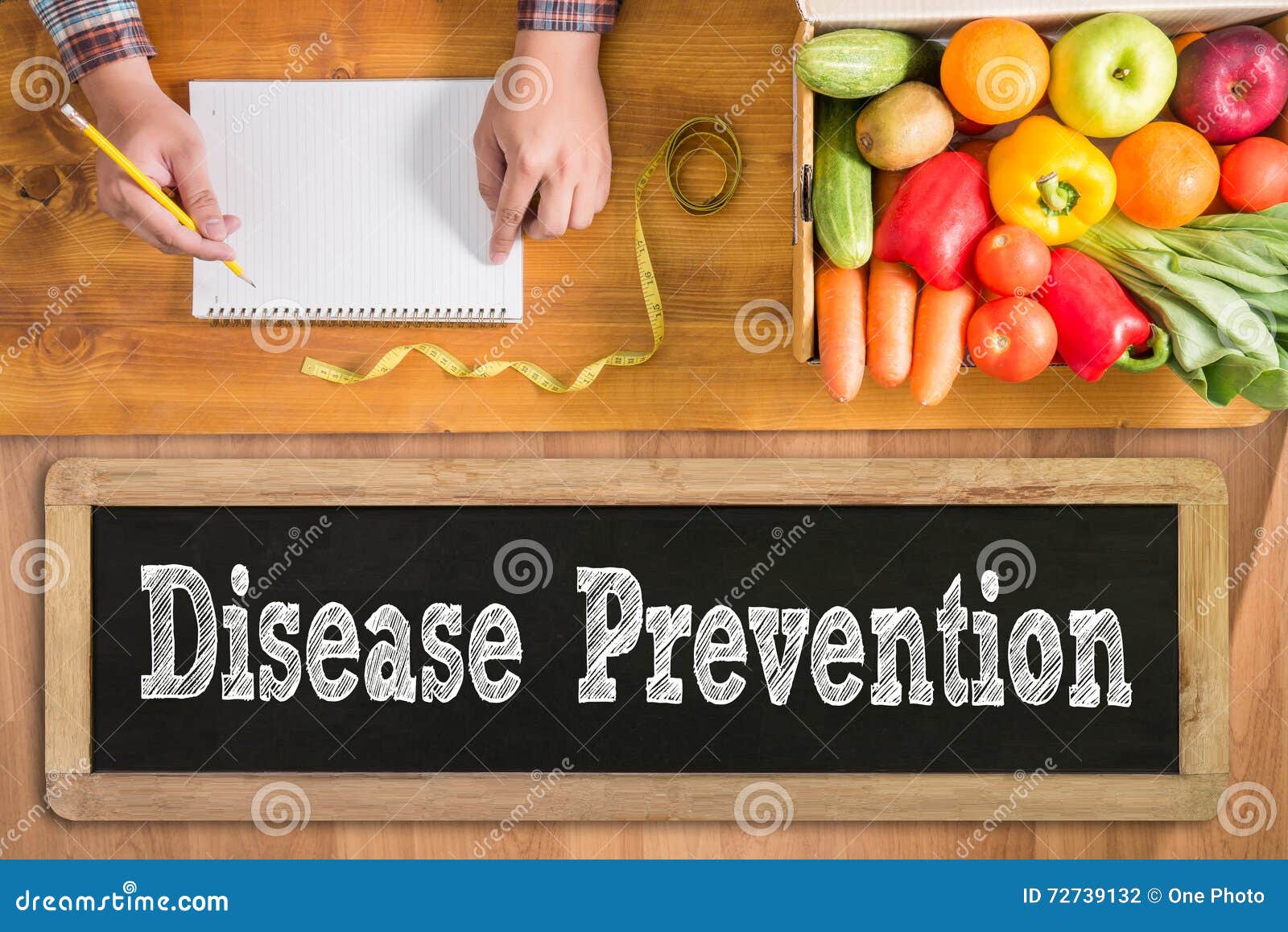 Disease Prevention stock photo. Image of clinical, check - 72739132