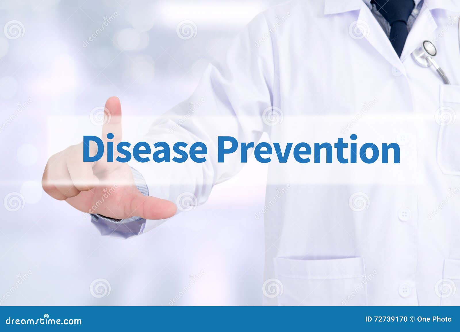 Disease Prevention stock photo. Image of health, diabetes - 72739170