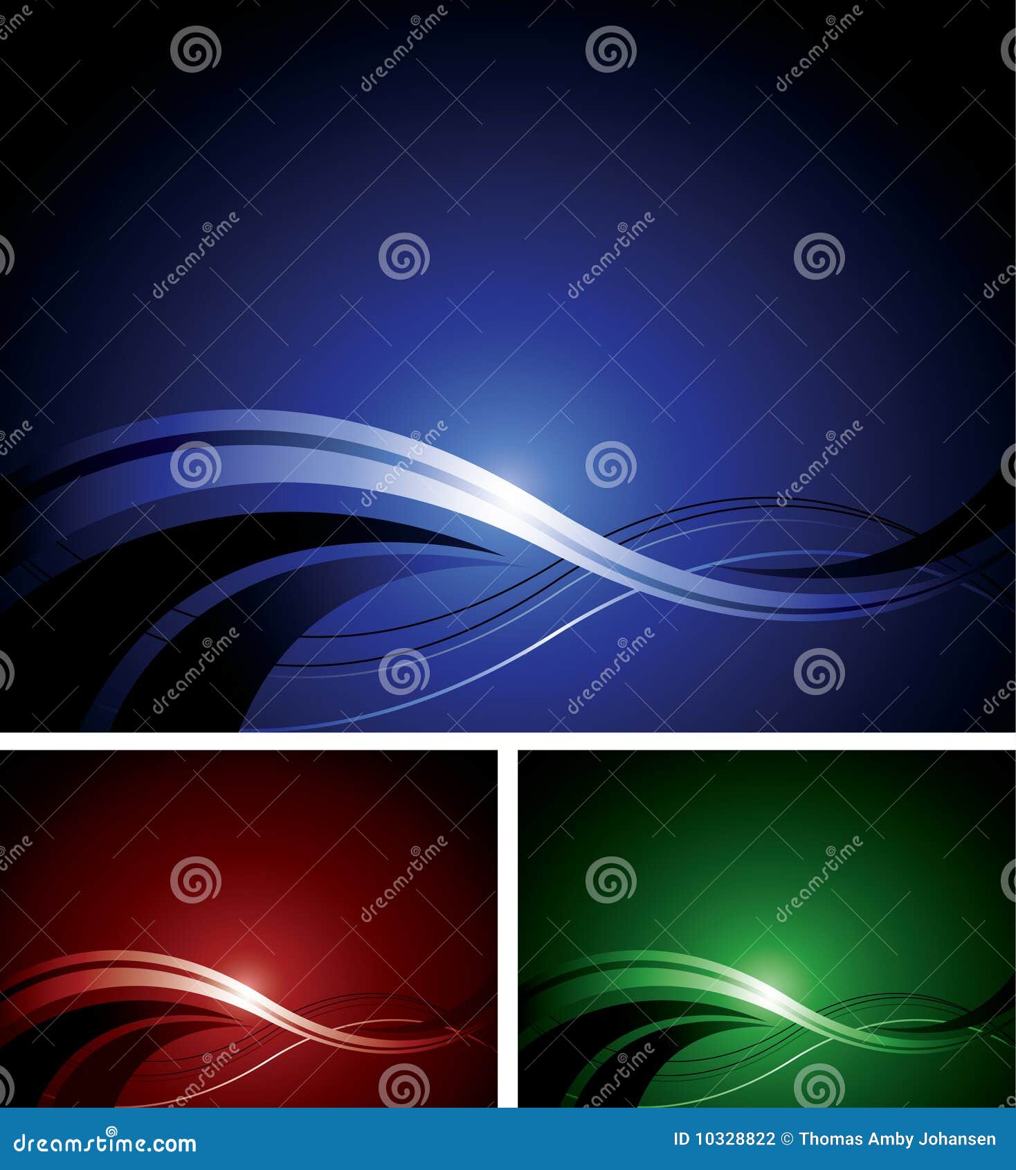 Disegno astratto illustrazione vettoriale. Illustrazione di elemento ...