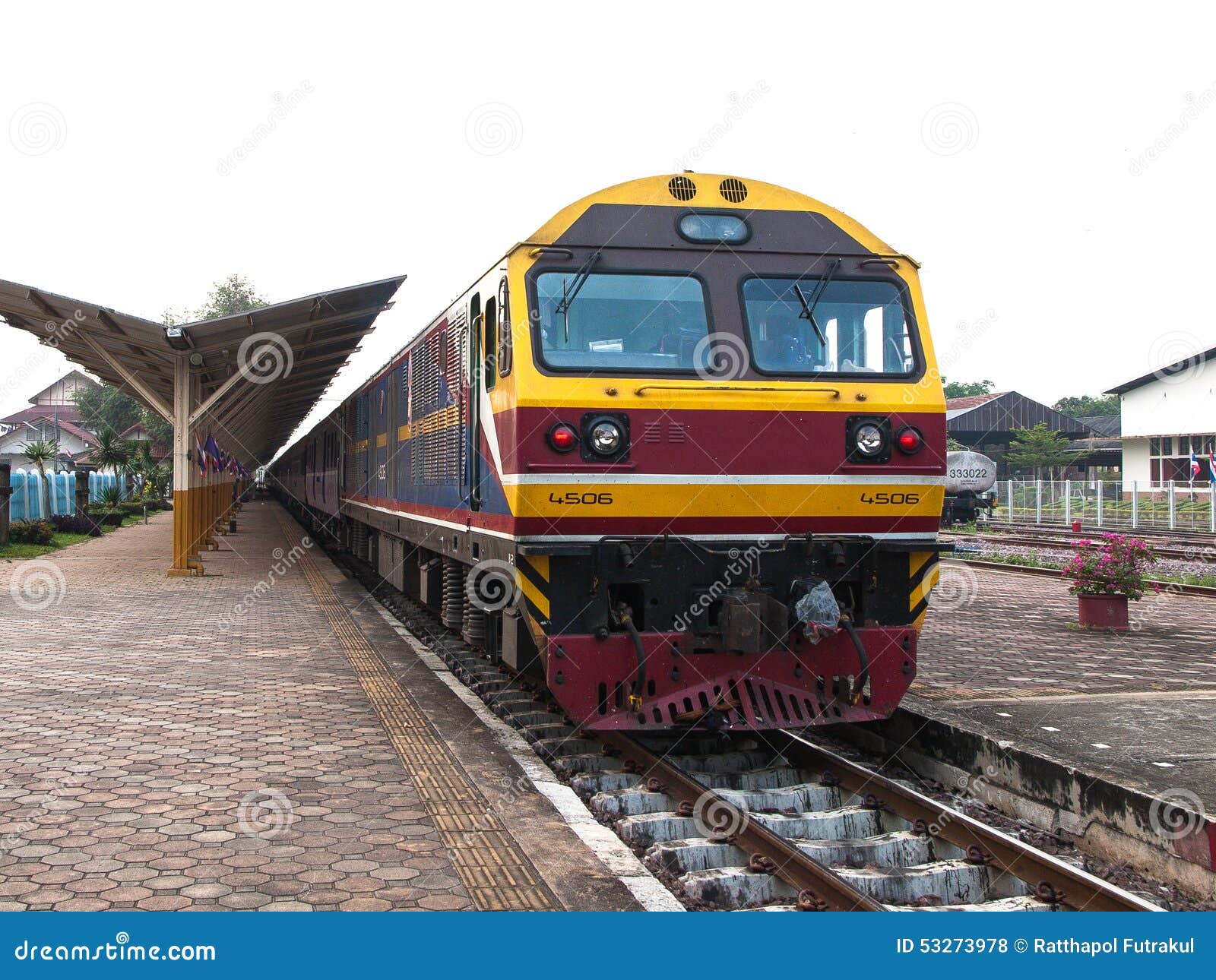 Departured Platform Stock Photos - Free & Royalty-Free Stock Photos ...