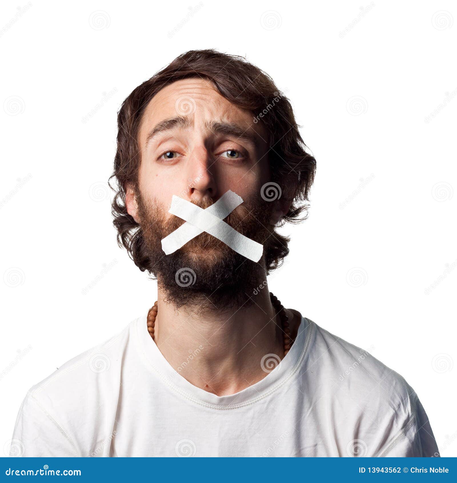 Disenfranchised man stock photo. Image of humor, artist - 13943562