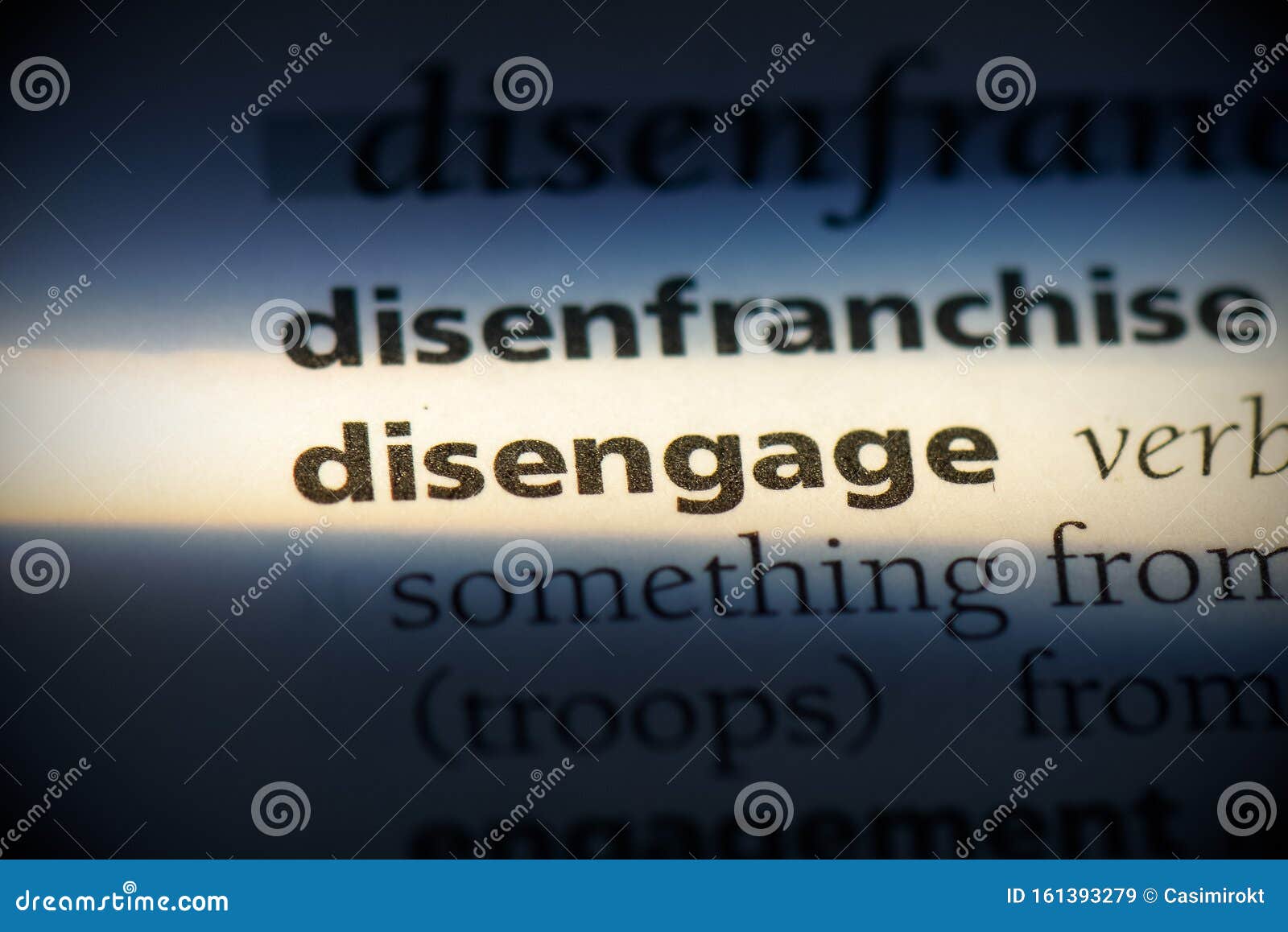 219 Disengage Stock Photos - Free & Royalty-Free Stock Photos from ...