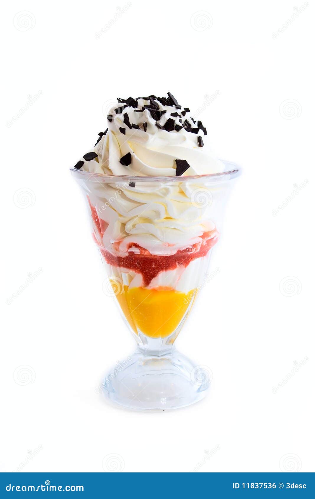 Disert Stock Images - Download 179 Royalty Free Photos