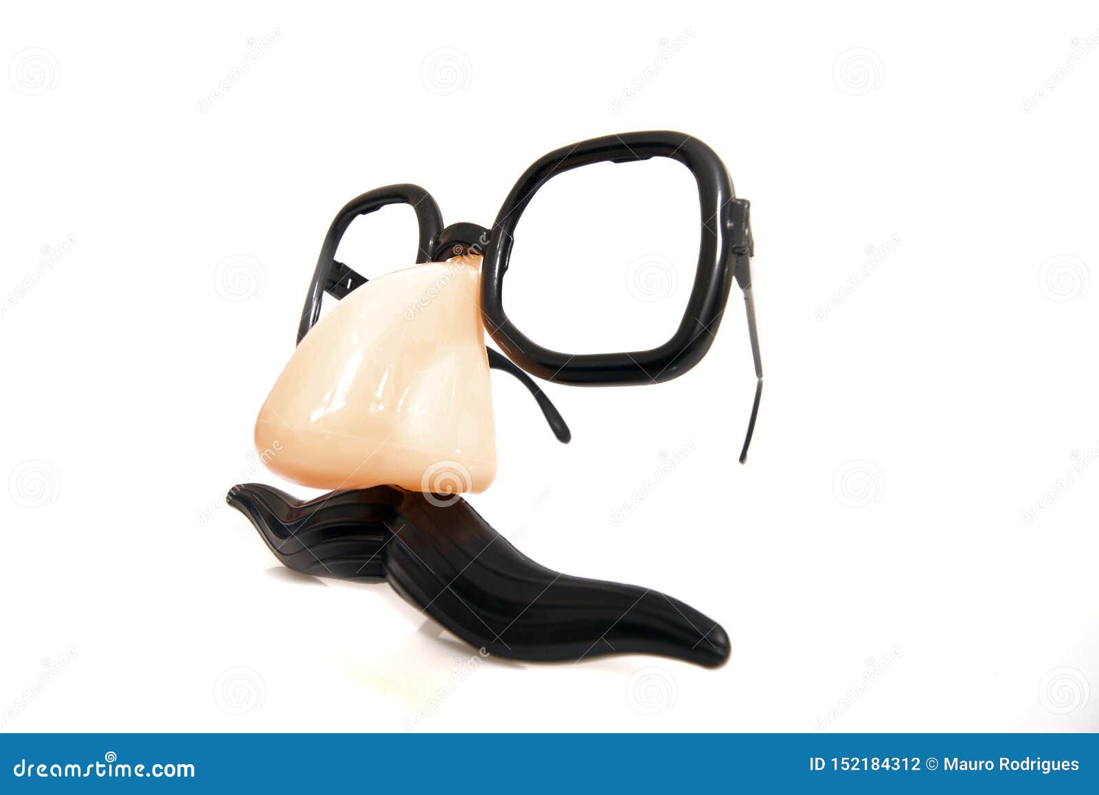 Funny Disguise Glasses Nose Images - Download 167 Royalty Free Photos ...