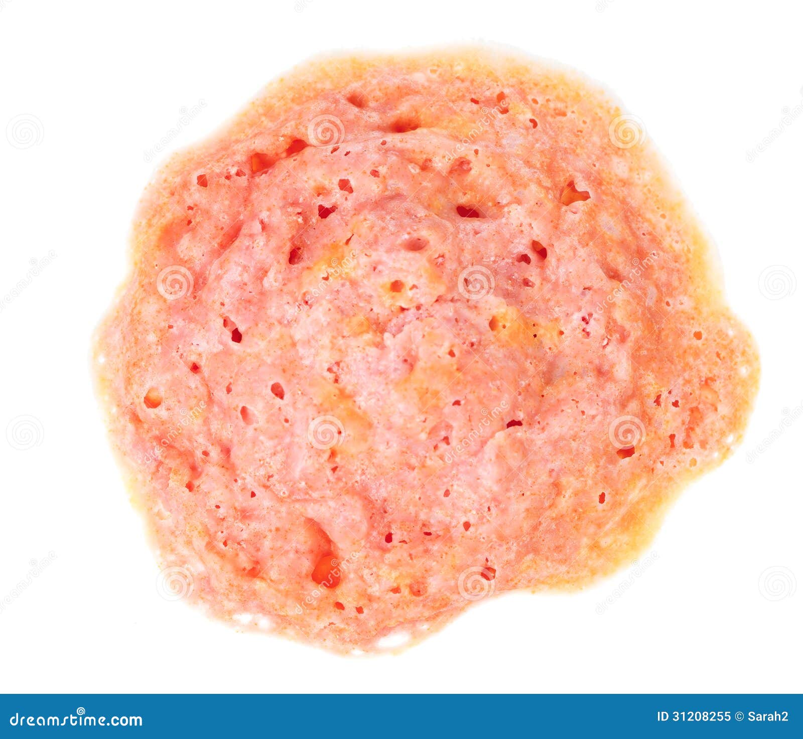 Disgusting Looking Blob of Unknown Origin, Suppurating Sore Etc Stock ...