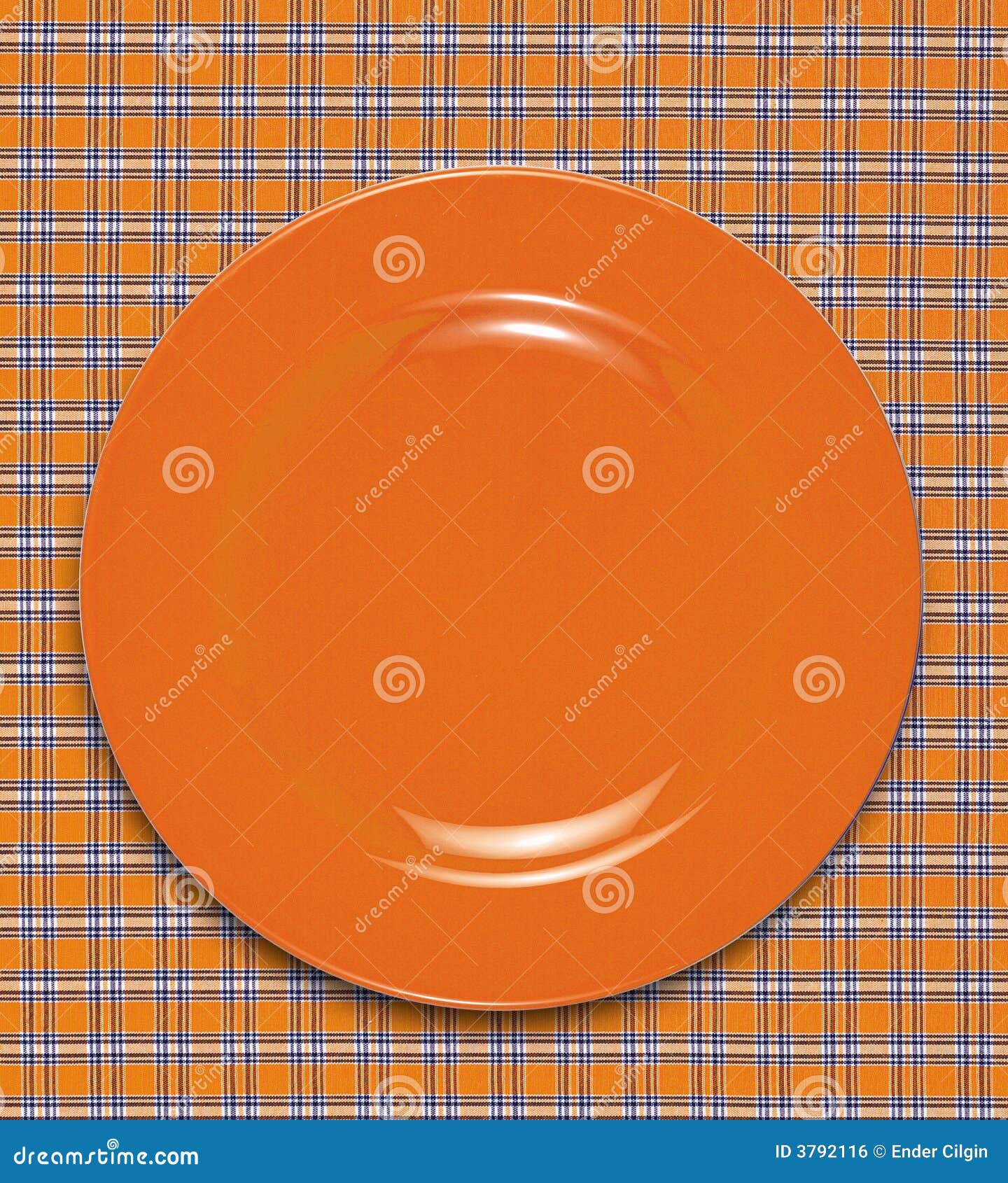 Dish stock photo. Image of kitchen, eating, clean, dinner - 3792116