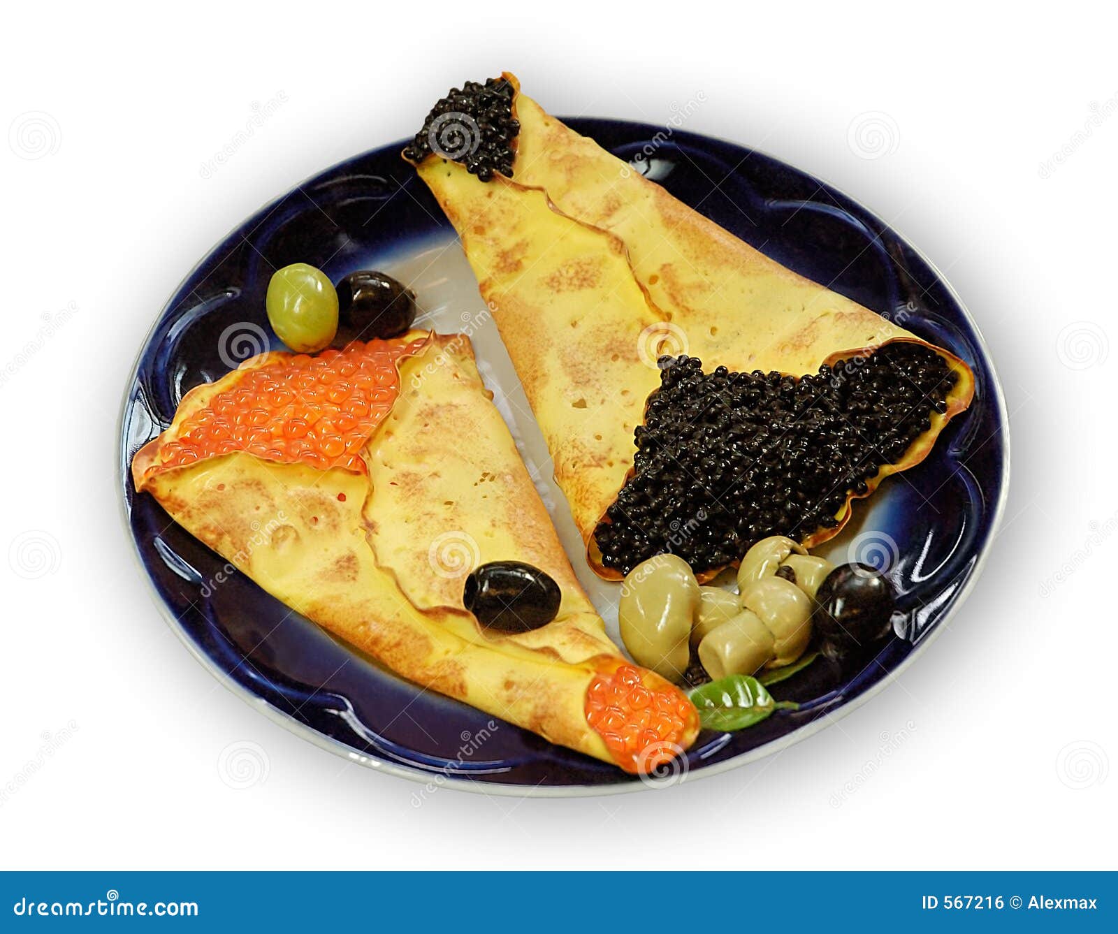 Dish 4 stock photo. Image of black, dinner, colorful, dining - 567216