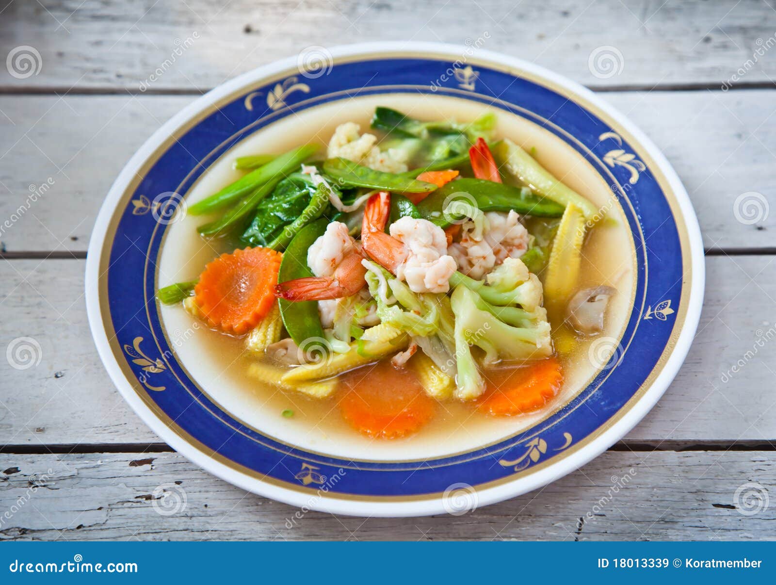 Dish of asian food stock image. Image of sauce, mushroom - 18013339