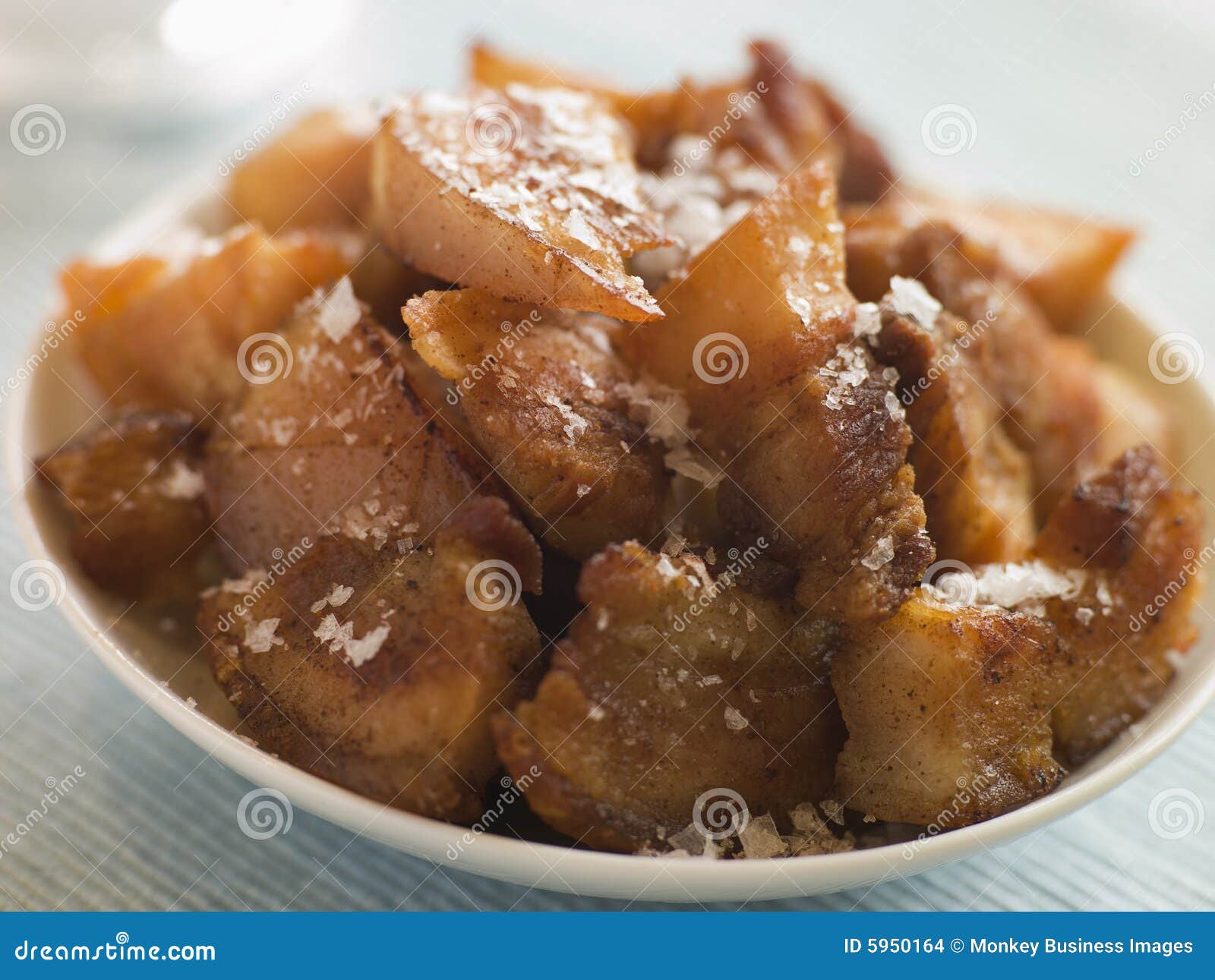 Chicharrones Stock Photography | CartoonDealer.com #25682420