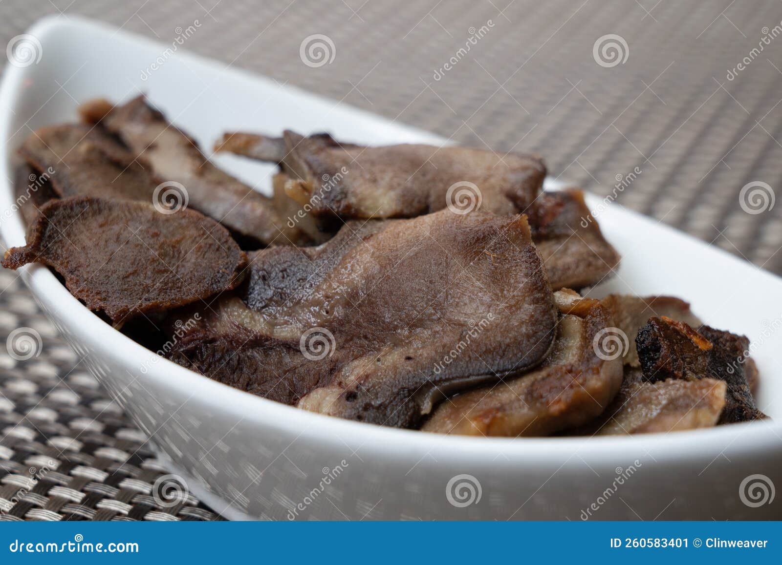 Pan Fried Cheley stock image. Image of tasty, nepal - 260583401
