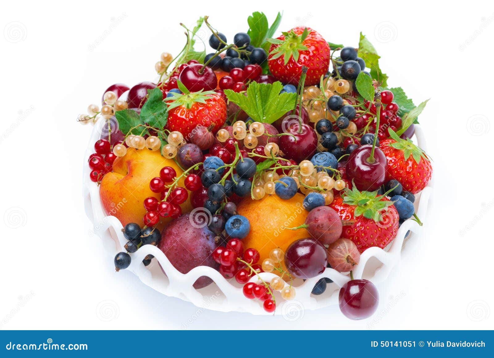 Seasonal Berries at William Ashbolt blog