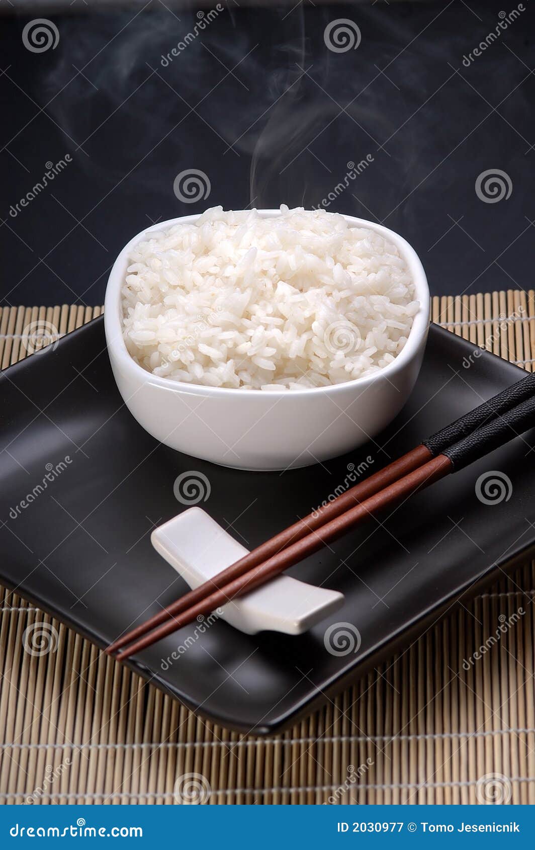 Plain Rice Flan, Called Banh DuPc In Vietnamese. Banh Duc Is A Cake ...