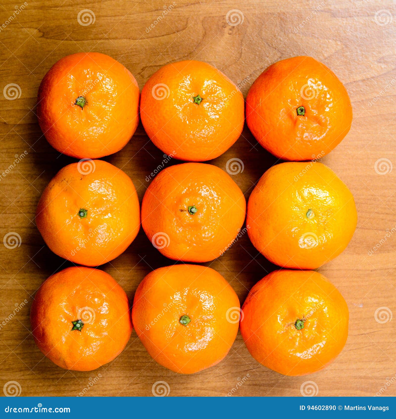 Dish of Oranges. Food Pattern Stock Photo - Image of dish, nutrient ...