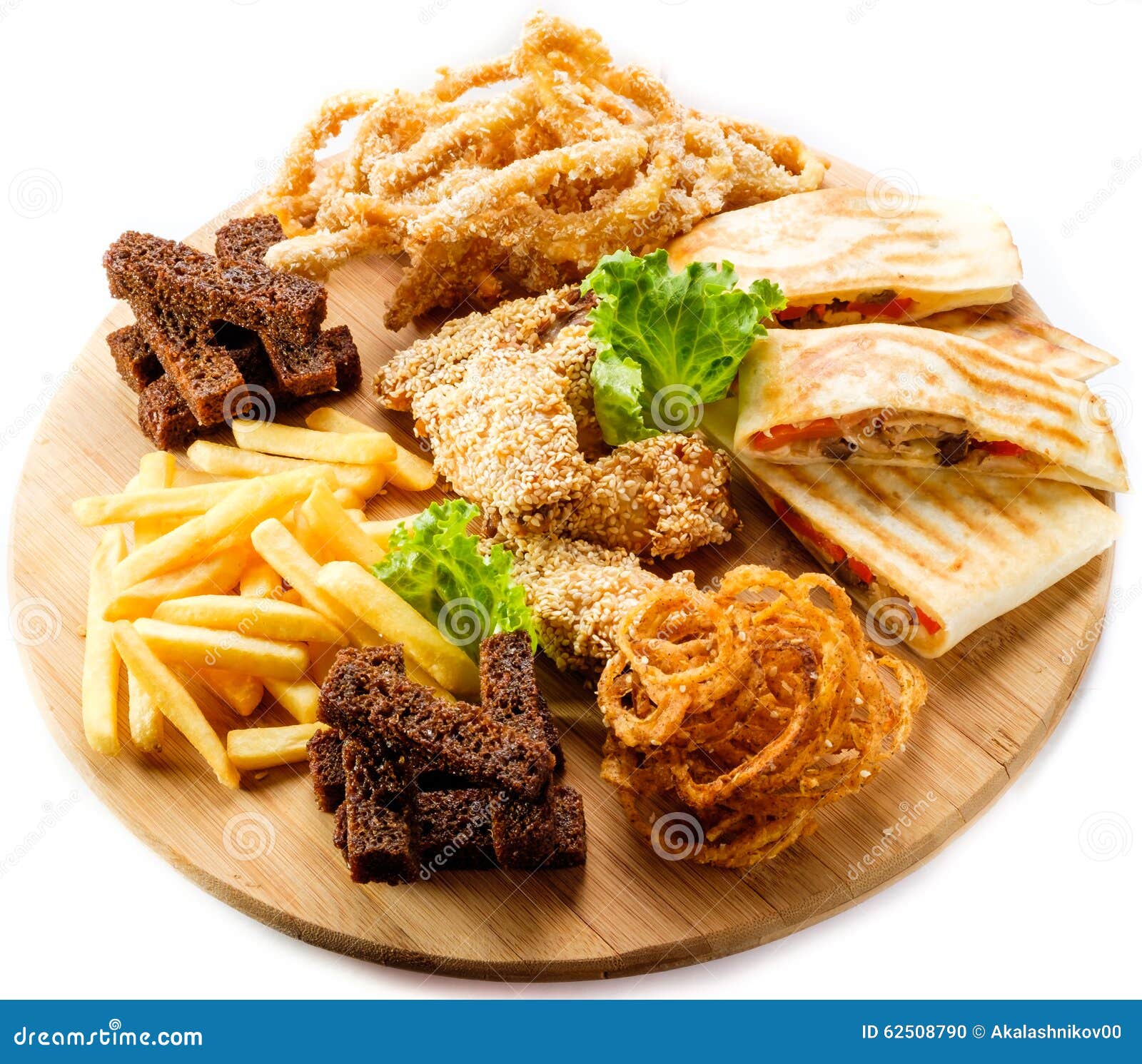 Dish of the restaurant stock photo. Image of sauce, grilled - 62508790