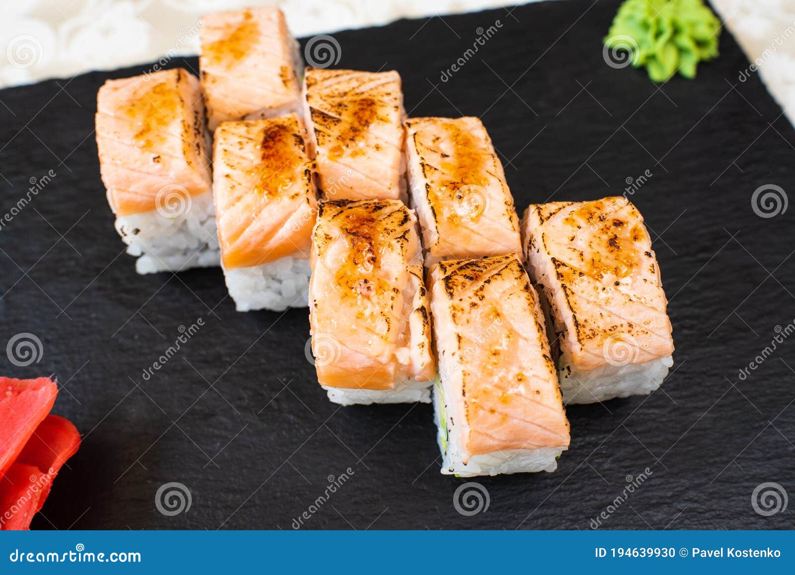 Signature Rolls Photos - Free & Royalty-Free Stock Photos from Dreamstime