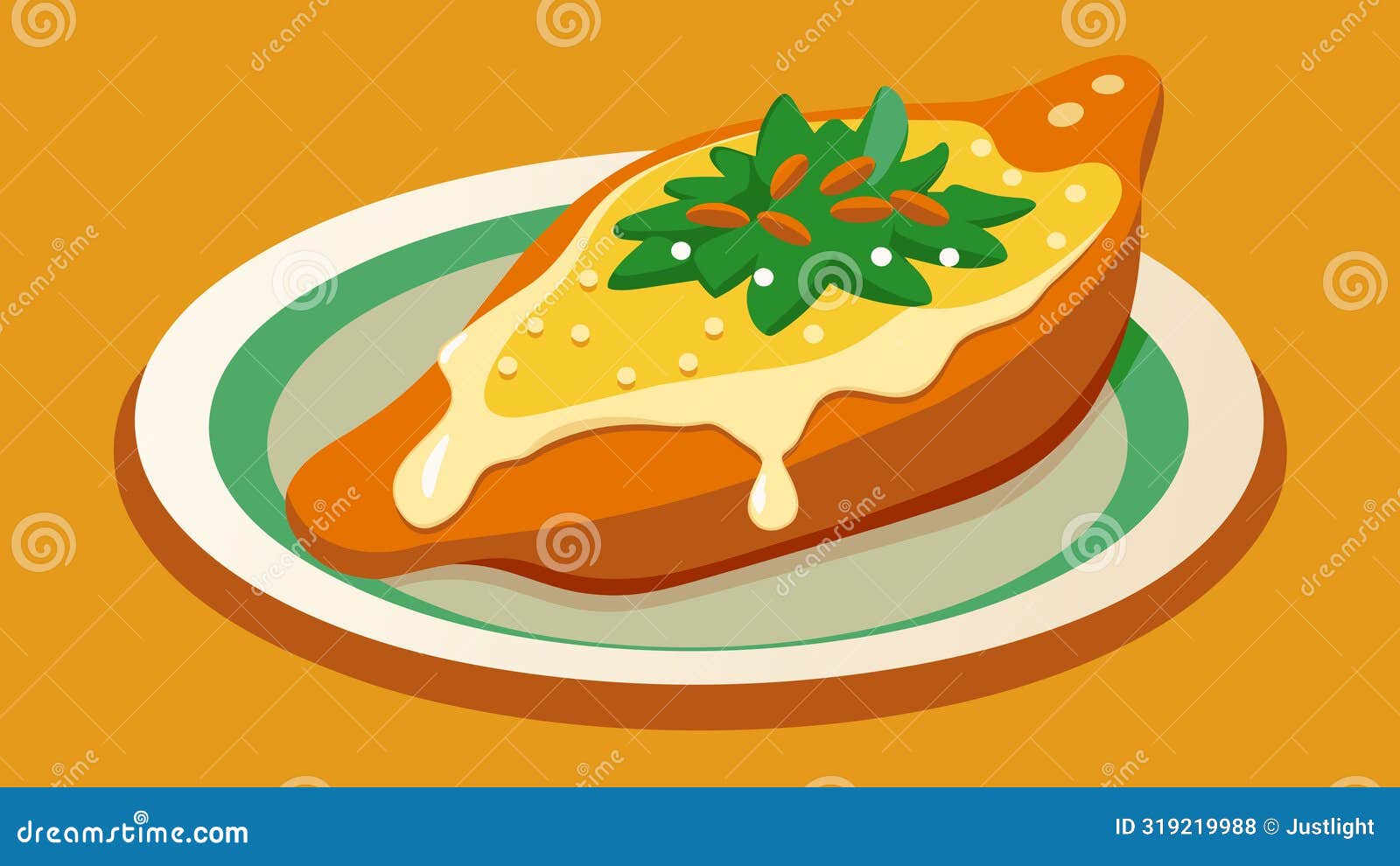 Chile Relleno De Nopales: A Pepper Stuffed With Cactus And Cheese ...