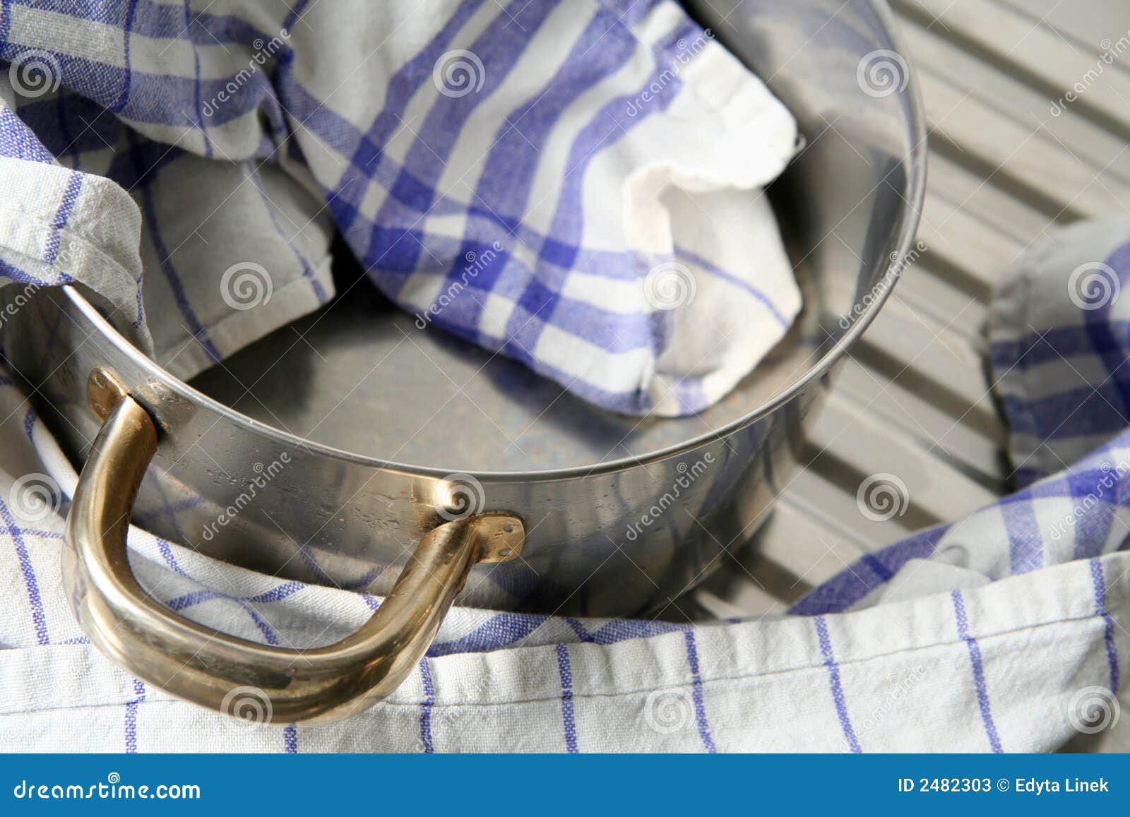 Dish washing stock image. Image of keeping, kitchenware - 2482303