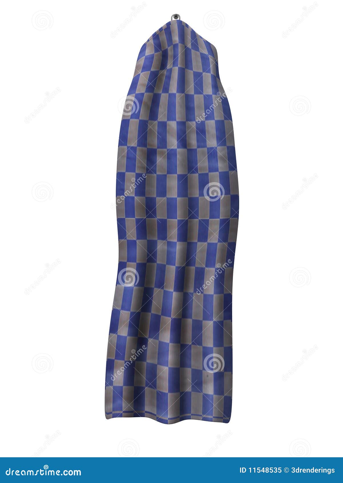 Dishcloth stock illustration. Illustration of utensils - 11548535