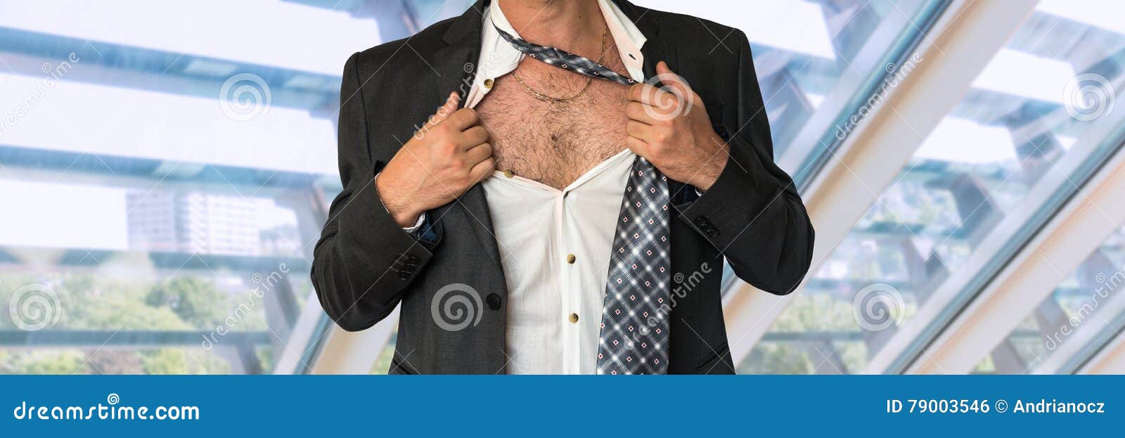 Disheveled Man in Business Suit Stock Photo - Image of office, clothing ...