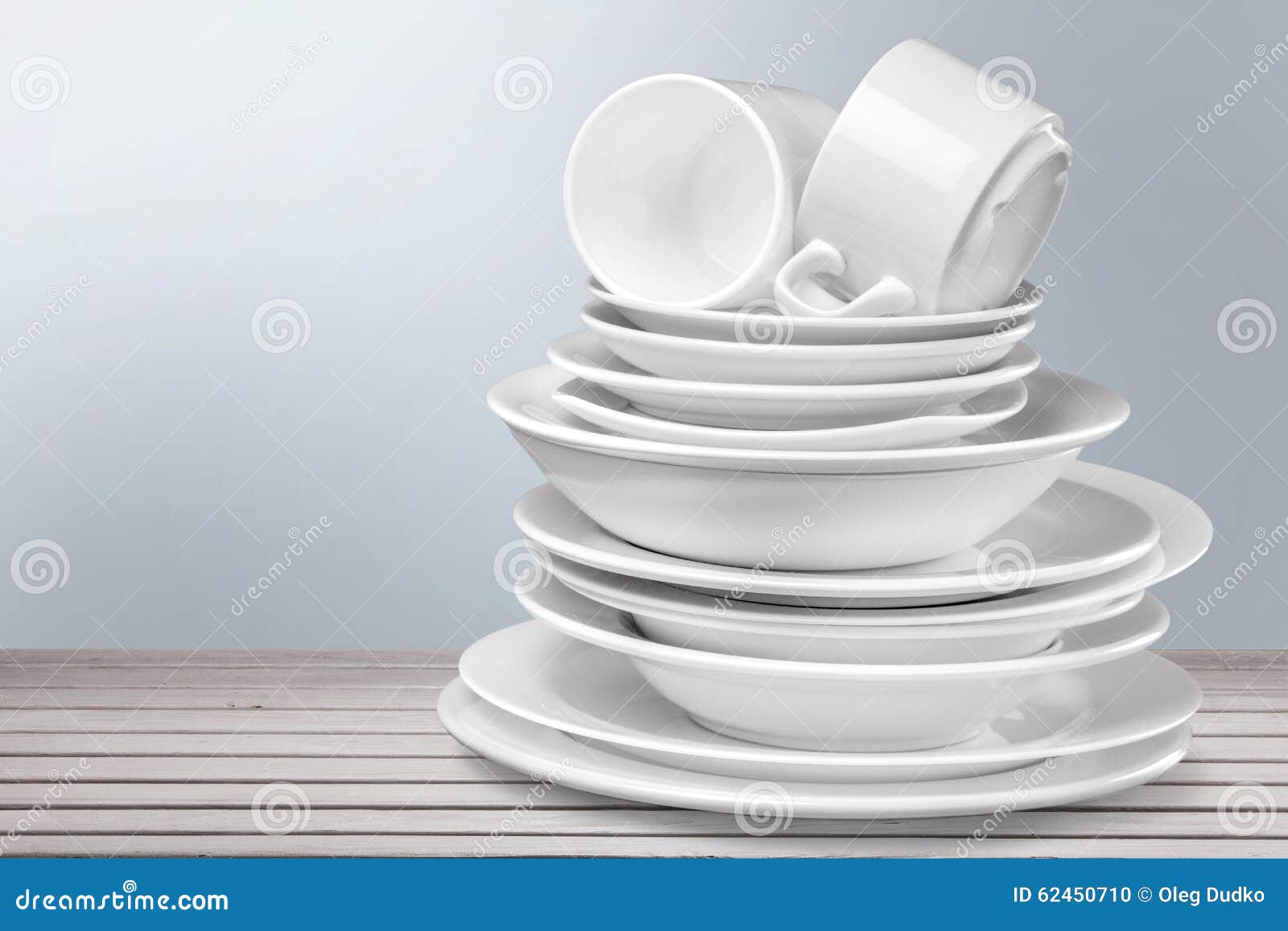 Dishware stock photo. Image of kitchen, still, life, department - 62450710
